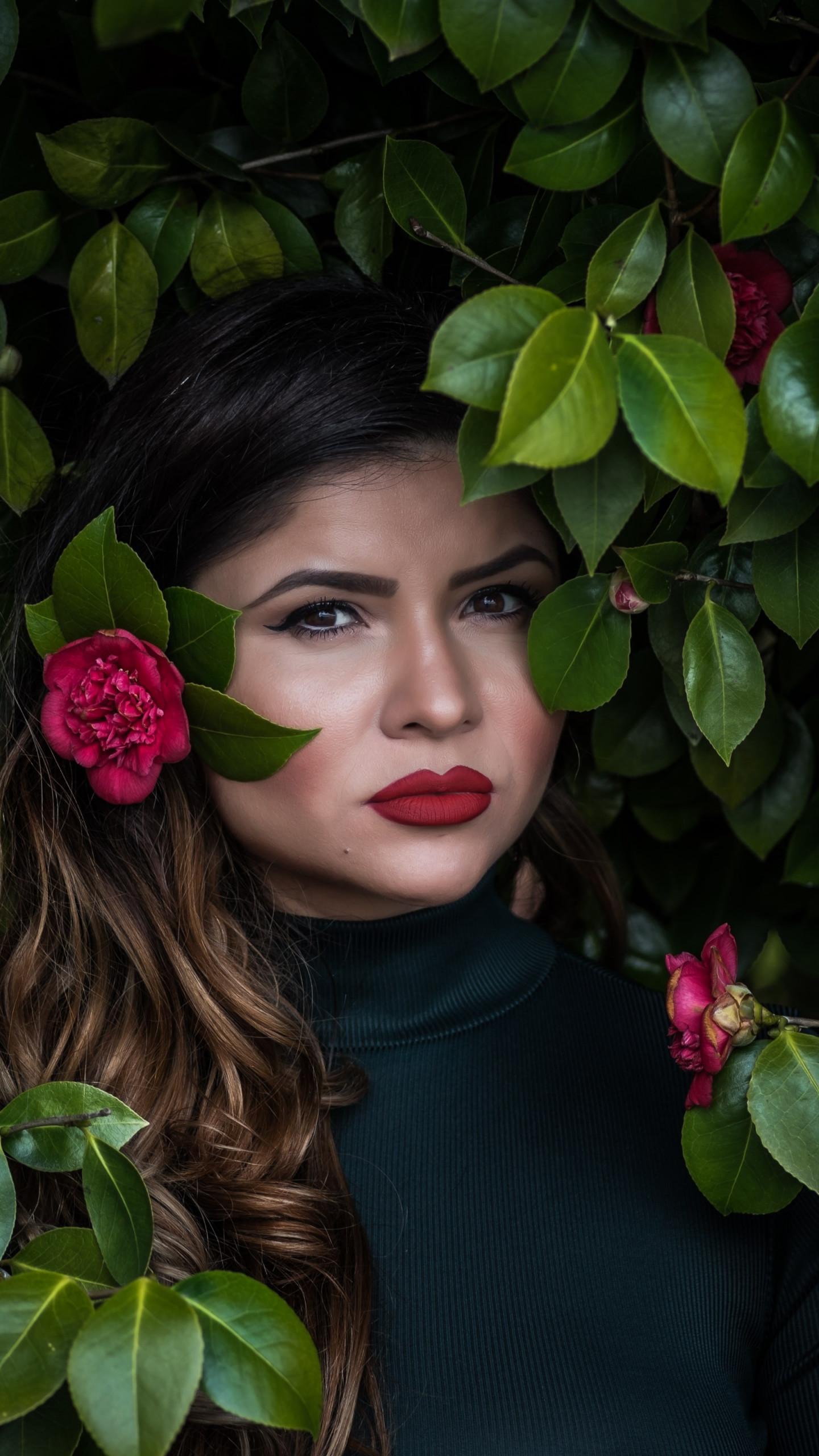 1440X2560 Portrait Wallpapers - Top Free 1440X2560 Portrait Backgrounds ...