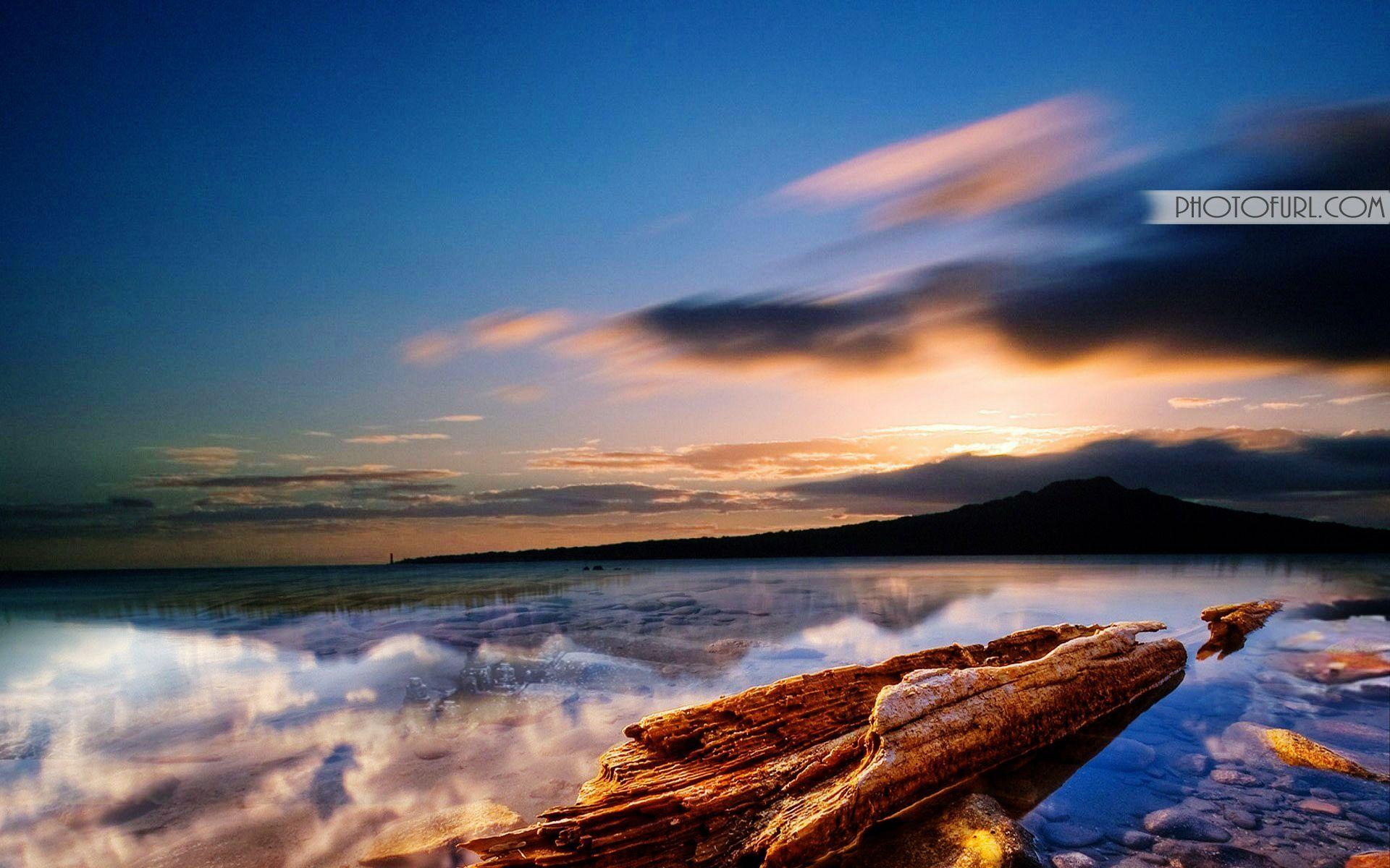 Awesome Scenery Wallpapers - Top Free Awesome Scenery Backgrounds ...