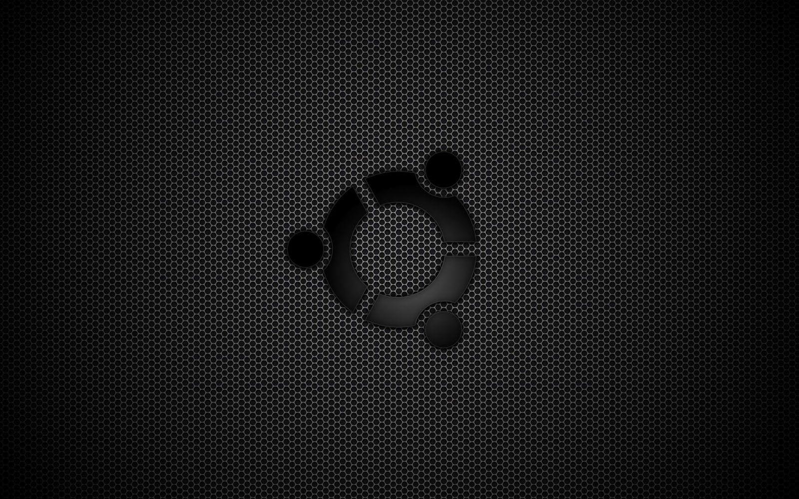 Dark Lubuntu Wallpapers - Top Free Dark Lubuntu Backgrounds ...
