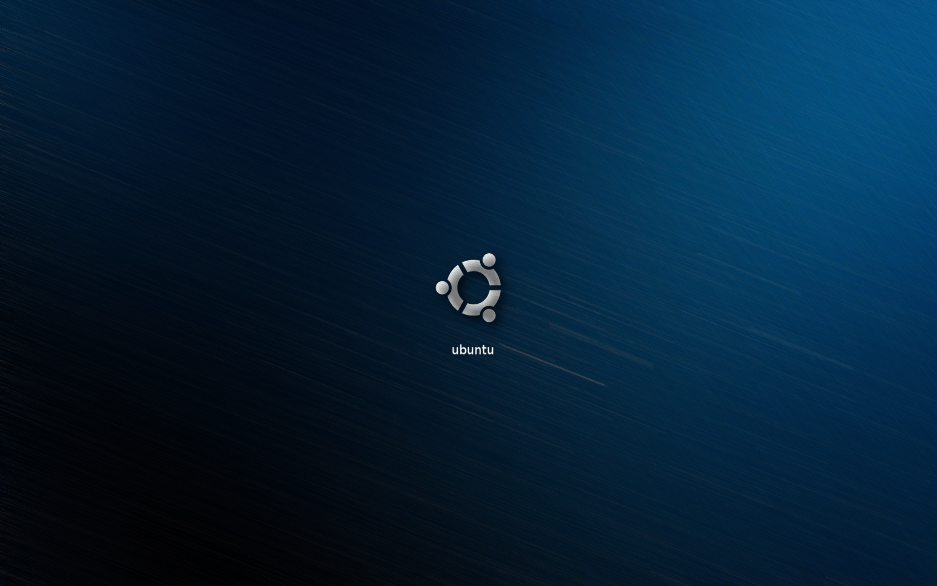 Dark Lubuntu Wallpapers - Top Free Dark Lubuntu Backgrounds ...