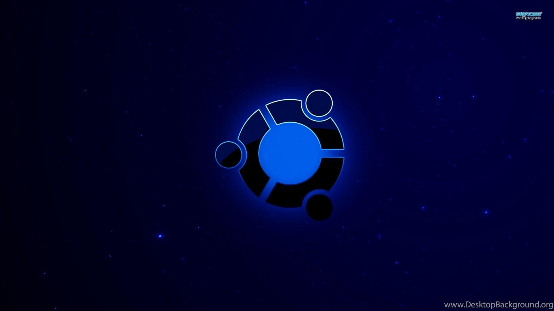 Dark Lubuntu Wallpapers - Top Free Dark Lubuntu Backgrounds ...