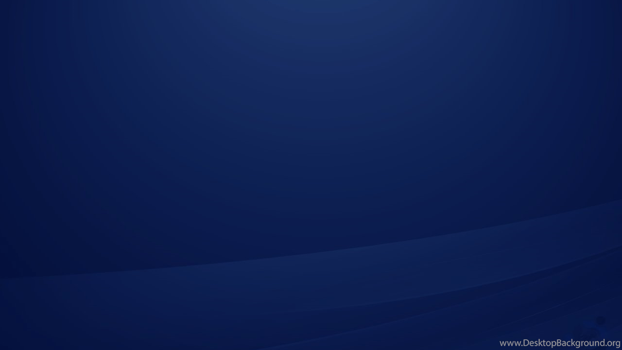 Dark Lubuntu Wallpapers - Top Free Dark Lubuntu Backgrounds ...