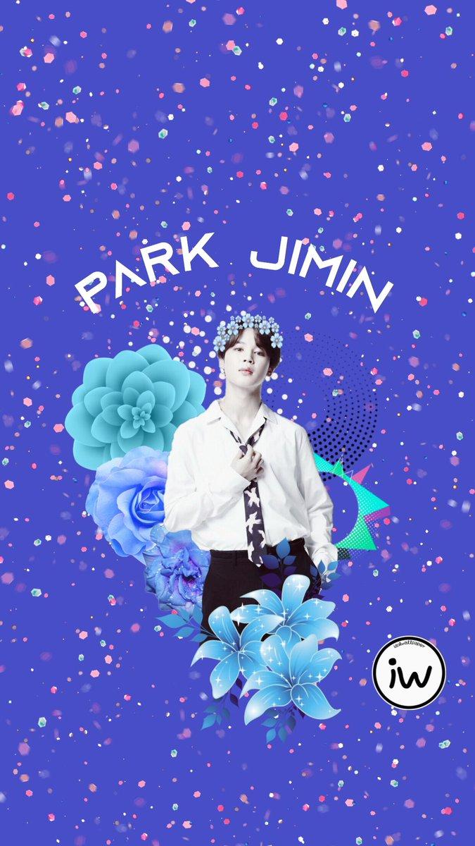 BTS Name Wallpapers - Top Free BTS Name Backgrounds - WallpaperAccess