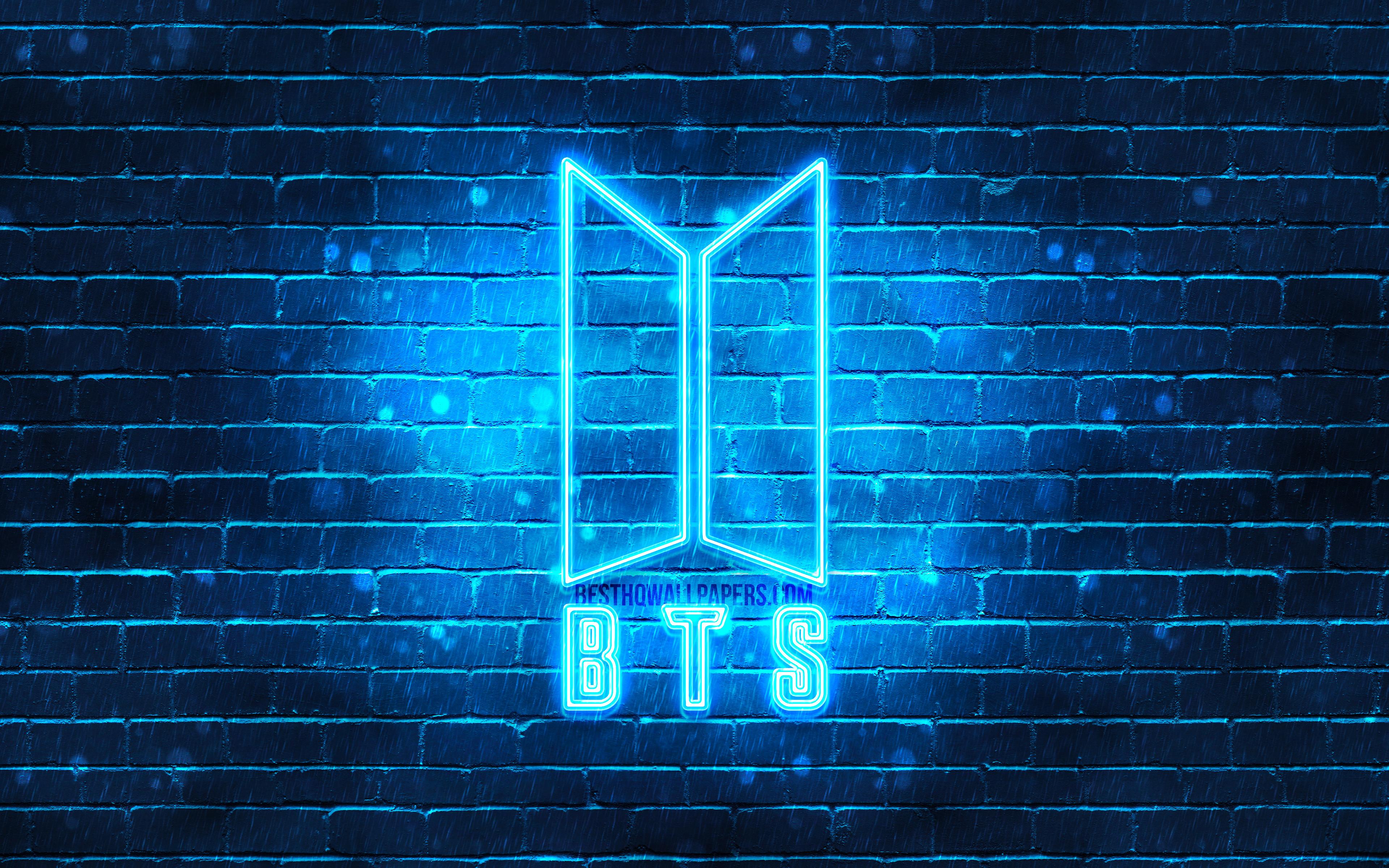 BTS Name Wallpapers - Top Free BTS Name Backgrounds - WallpaperAccess