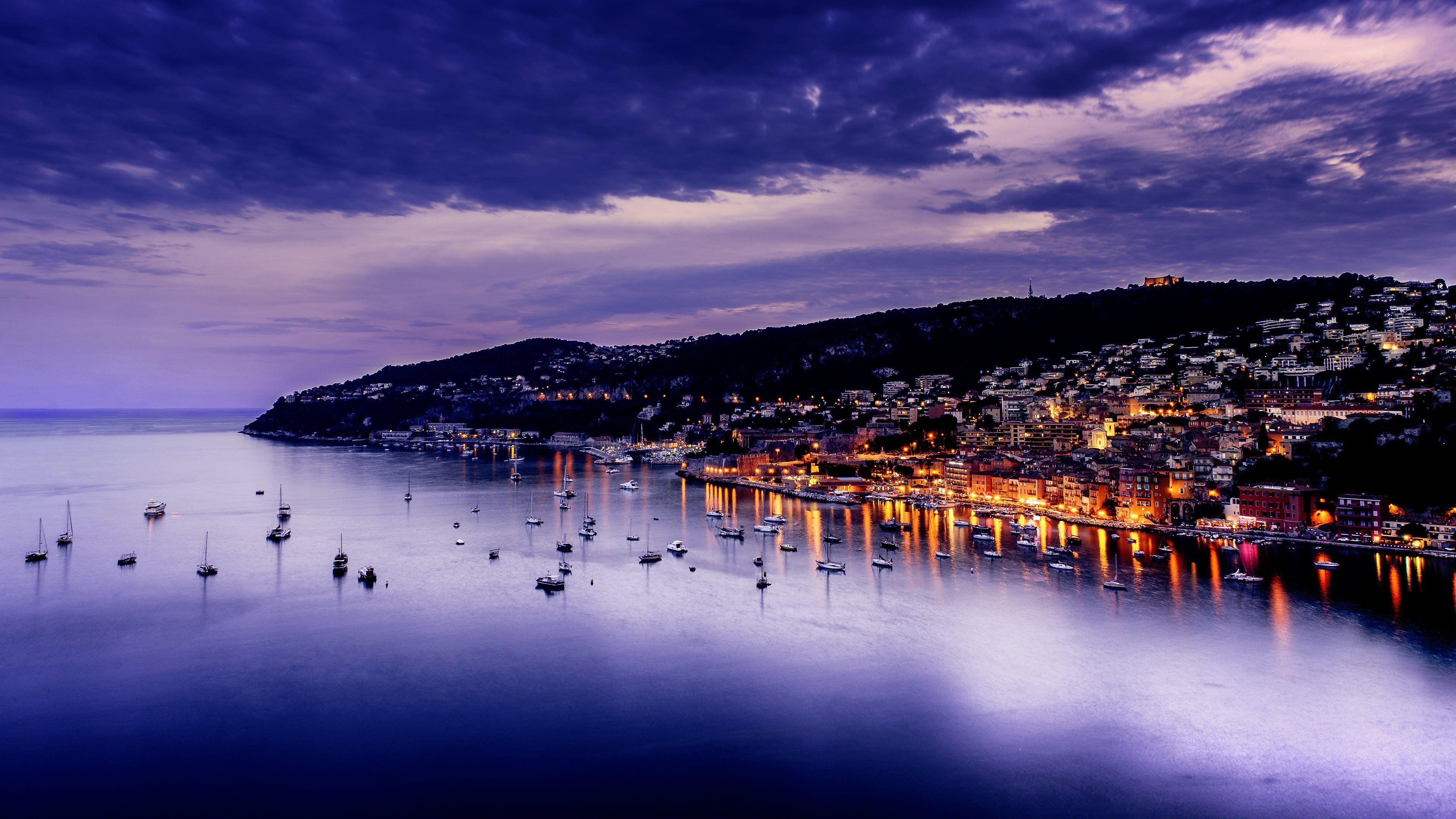 Ultra Wide HD Wallpapers - Top Free Ultra Wide HD Backgrounds ...