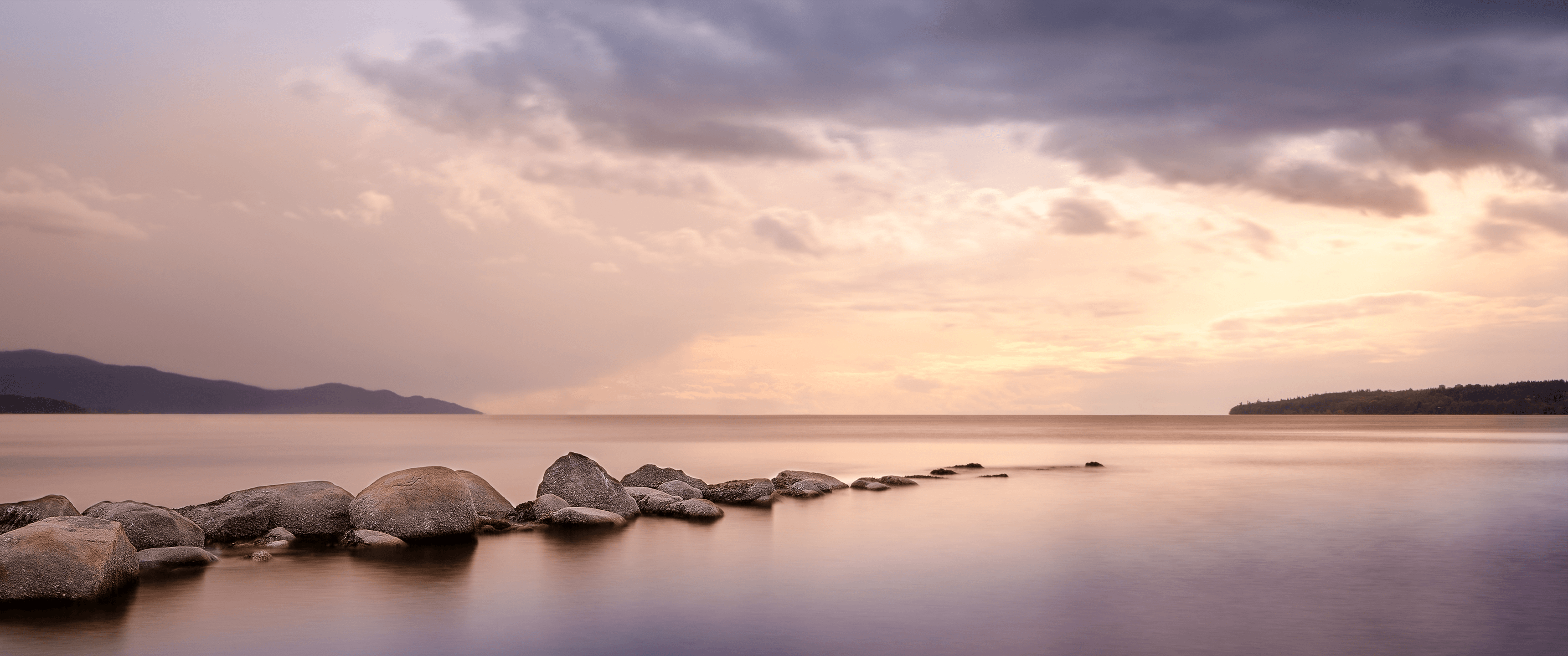 Ultra Wide HD Wallpapers - Top Free Ultra Wide HD Backgrounds ...