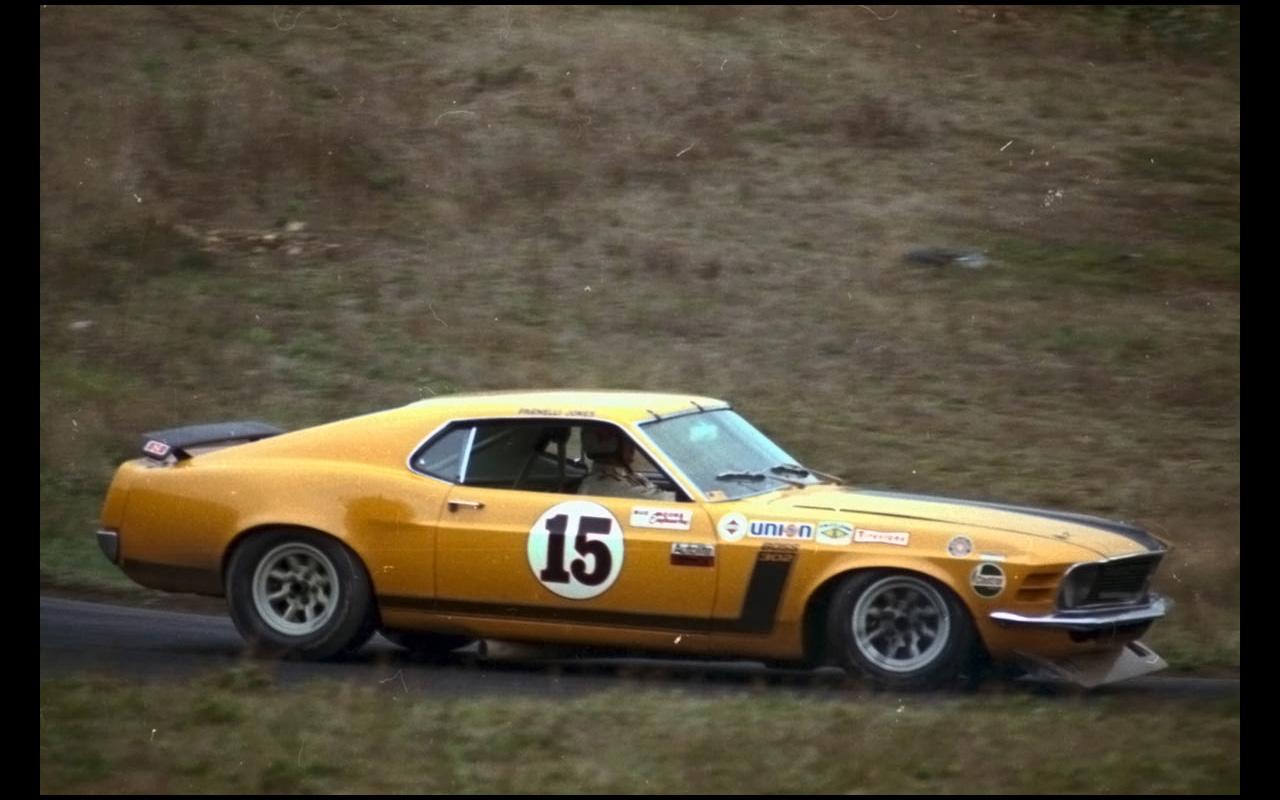 Trans AM Racing Wallpapers - Top Free Trans AM Racing Backgrounds ...