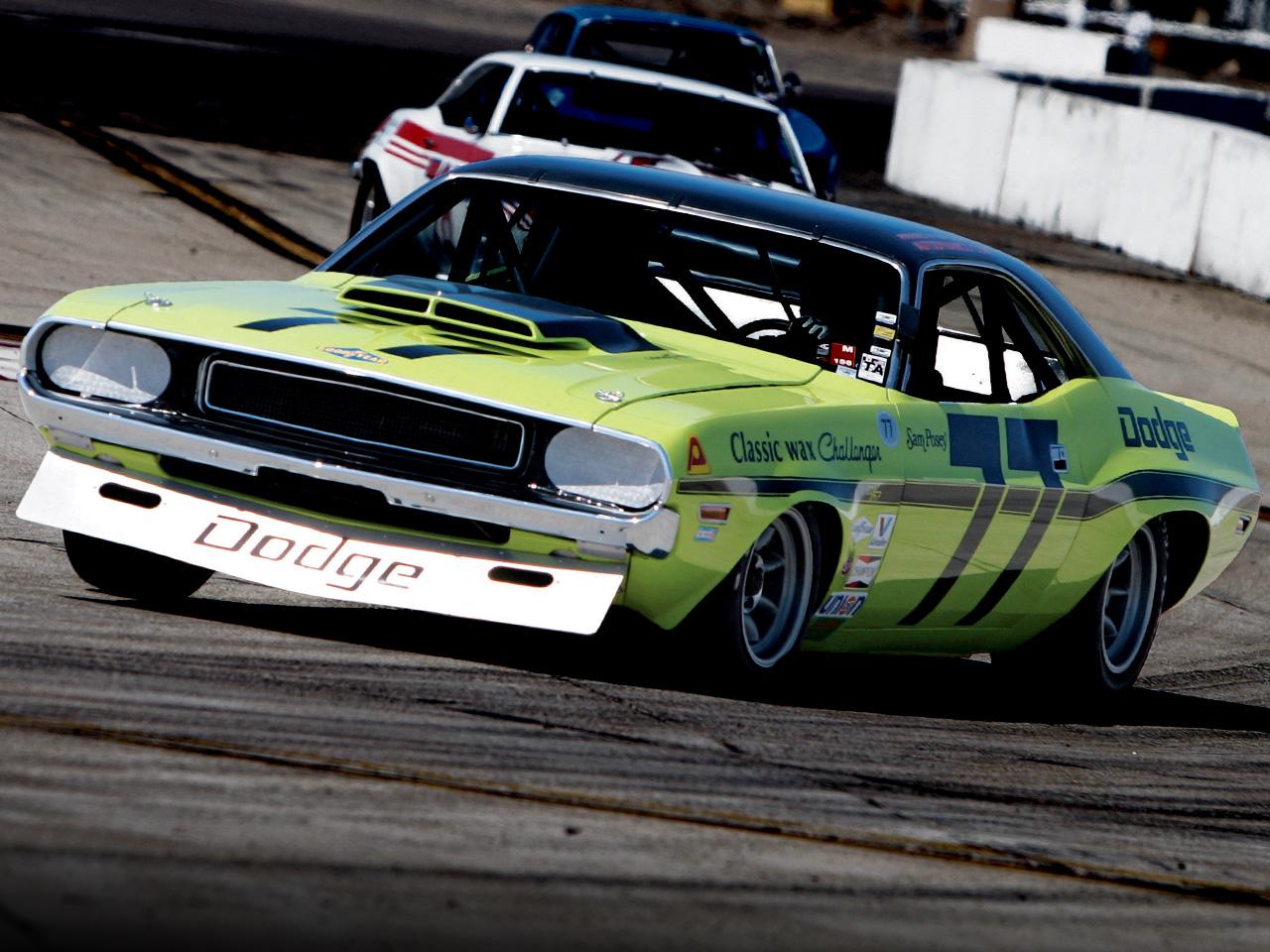 Trans AM Racing Wallpapers - Top Free Trans AM Racing Backgrounds ...