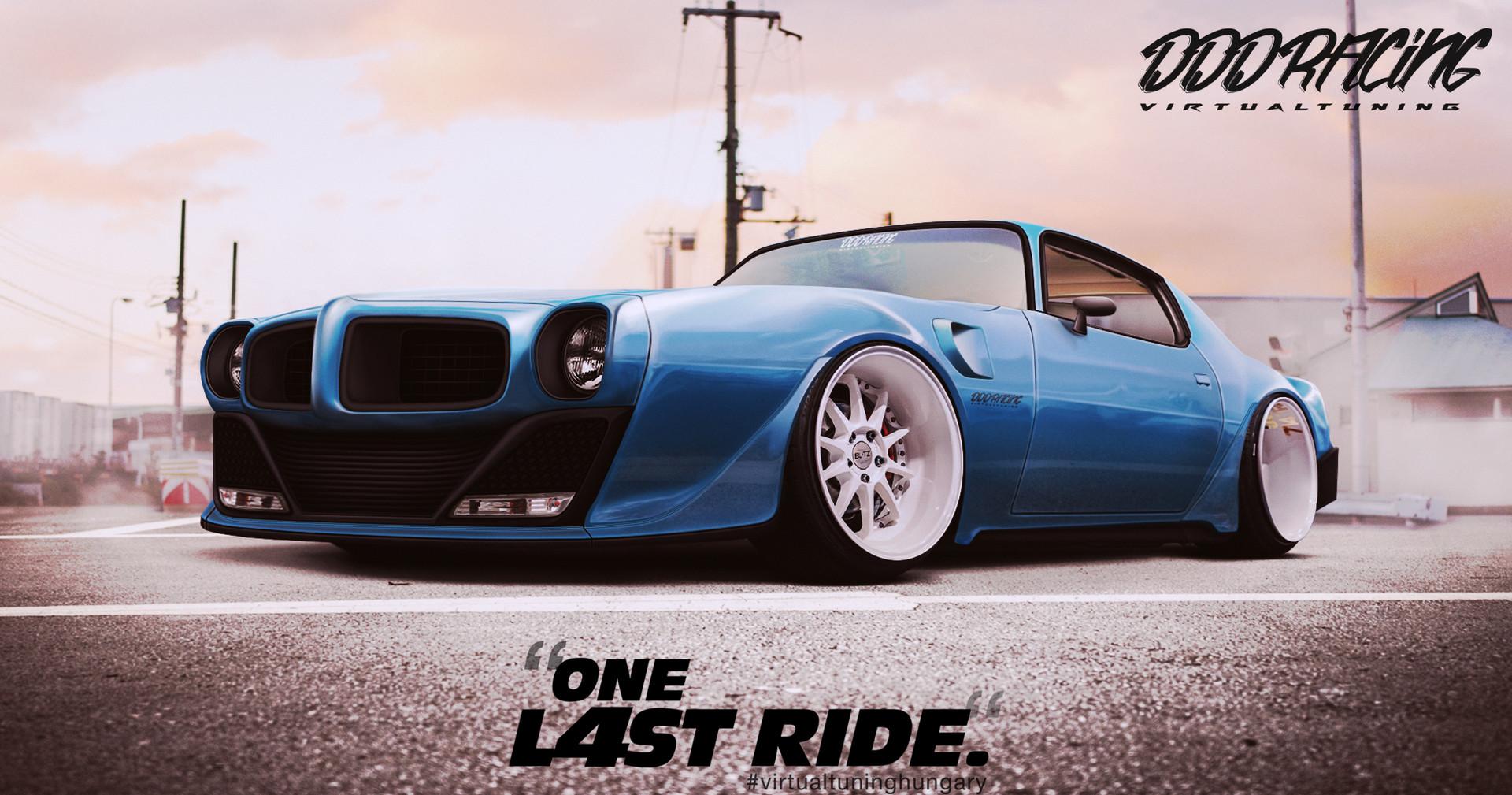 Trans AM Racing Wallpapers - Top Free Trans AM Racing Backgrounds ...