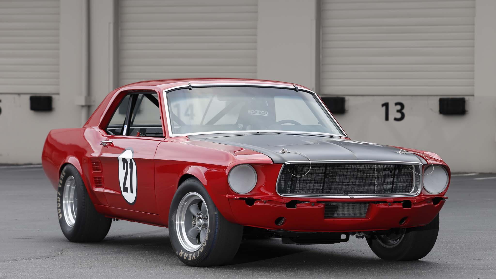 Trans AM Racing Wallpapers - Top Free Trans AM Racing Backgrounds ...