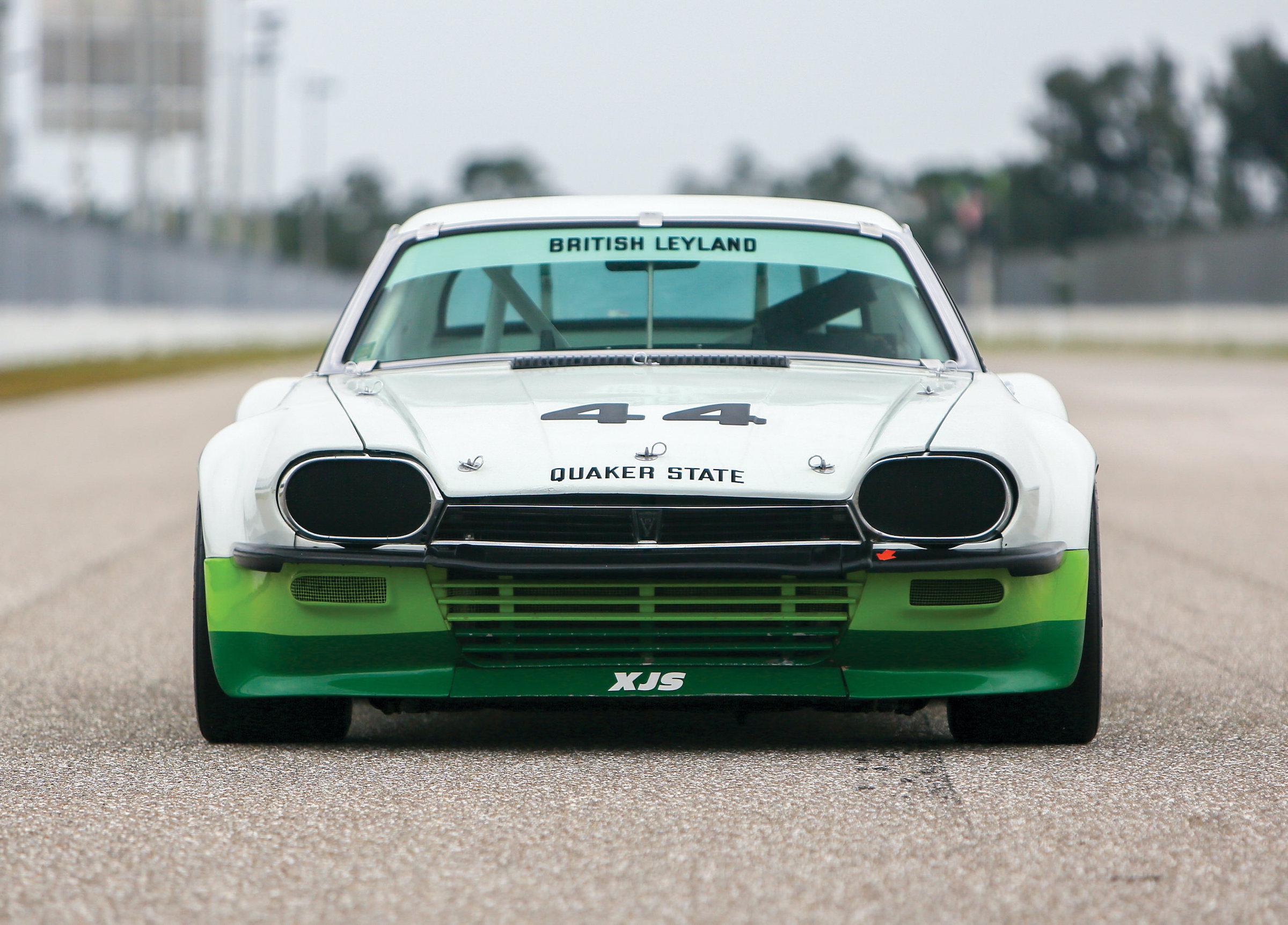 Trans AM Racing Wallpapers - Top Free Trans AM Racing Backgrounds ...