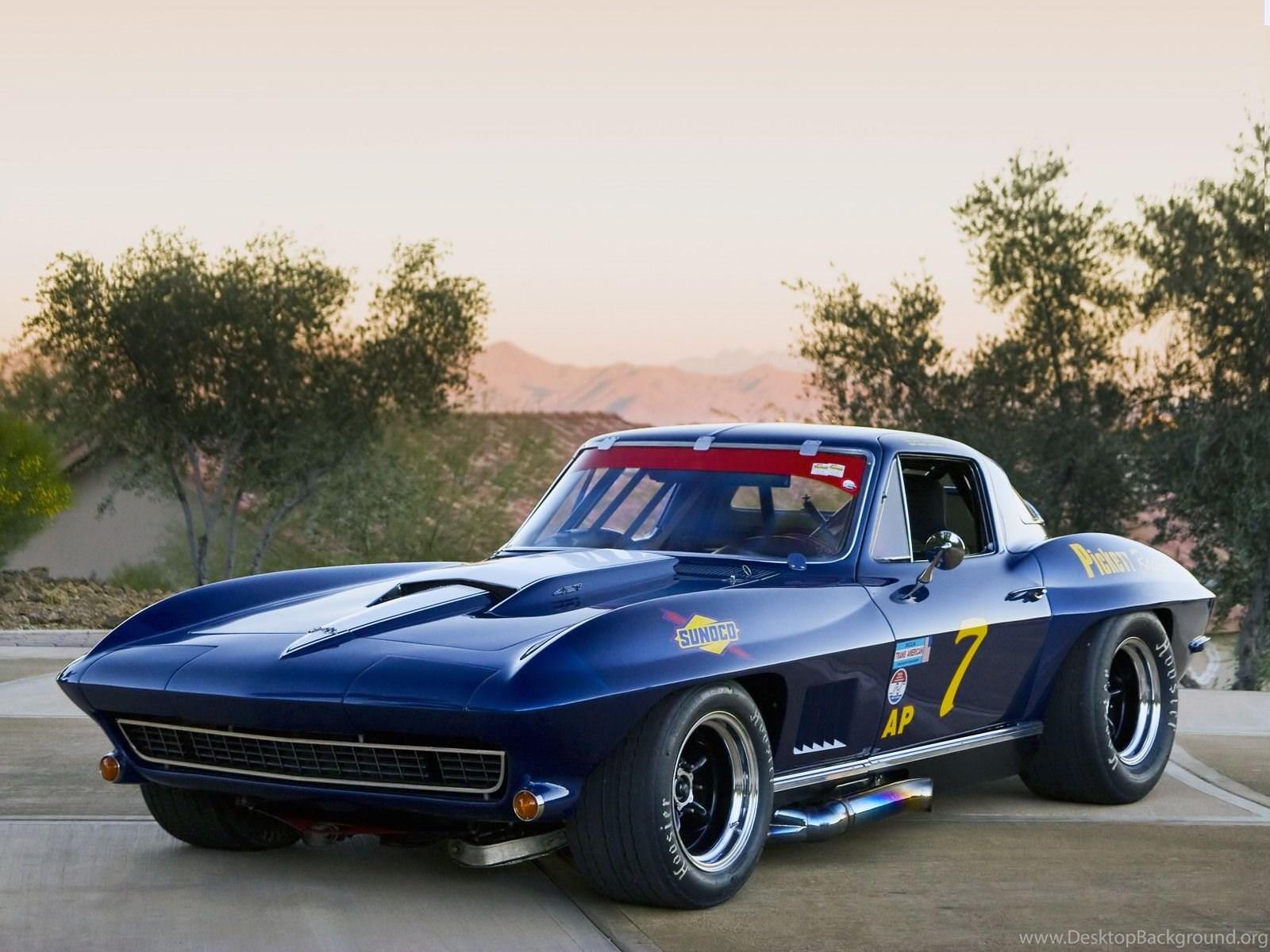 Trans AM Racing Wallpapers - Top Free Trans AM Racing Backgrounds ...