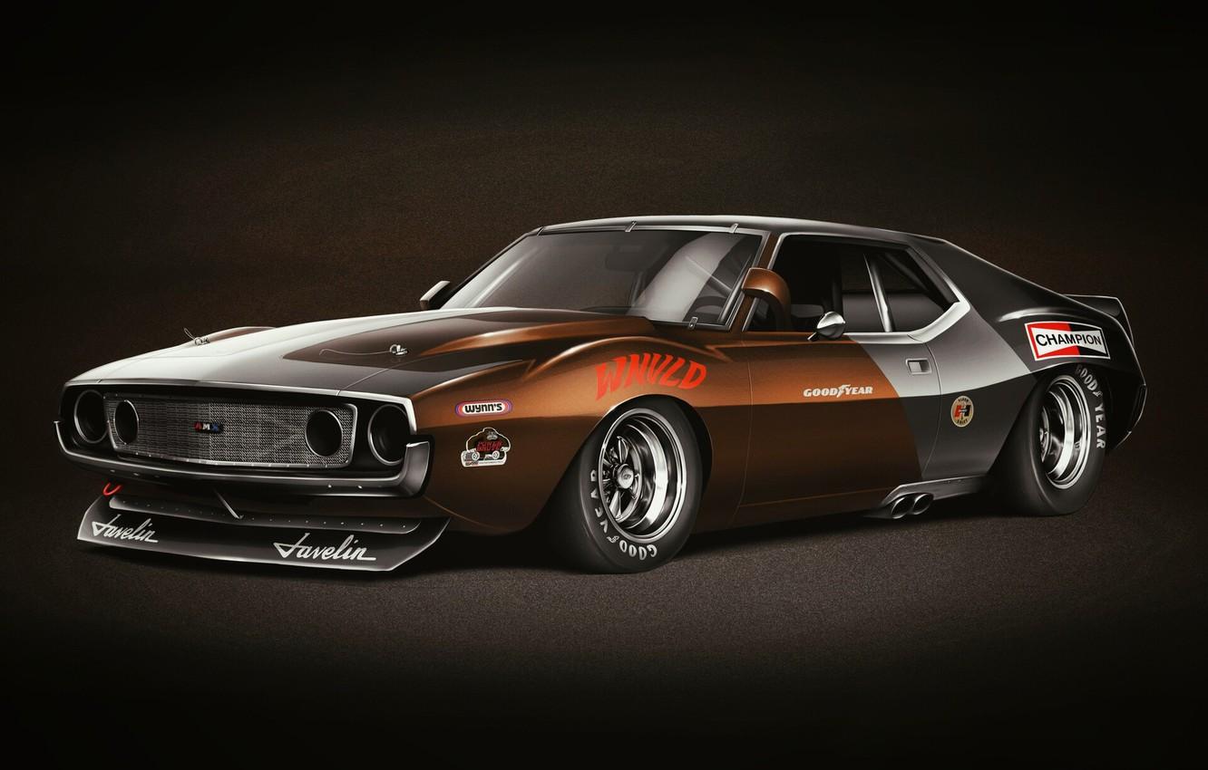 Trans AM Racing Wallpapers - Top Free Trans AM Racing Backgrounds ...