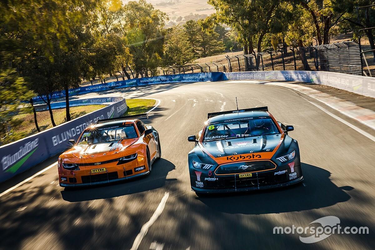 Trans AM Racing Wallpapers - Top Free Trans AM Racing Backgrounds ...