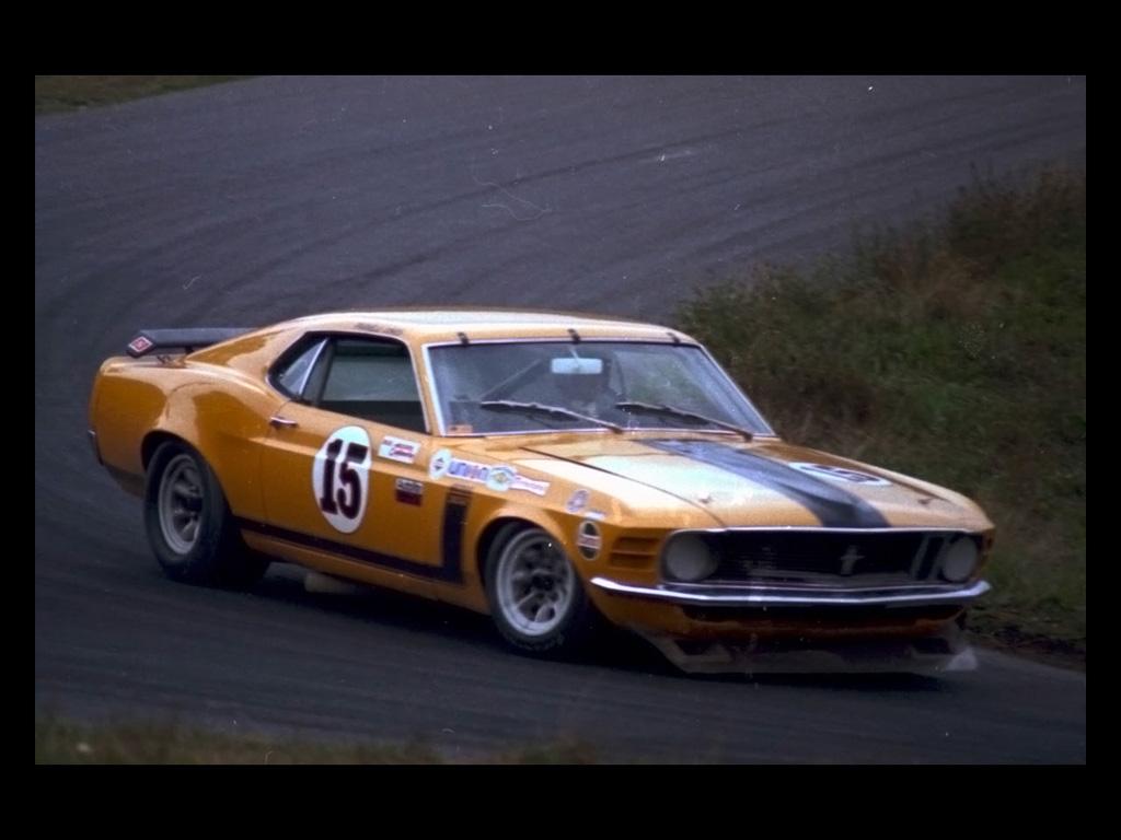 Trans AM Racing Wallpapers - Top Free Trans AM Racing Backgrounds ...