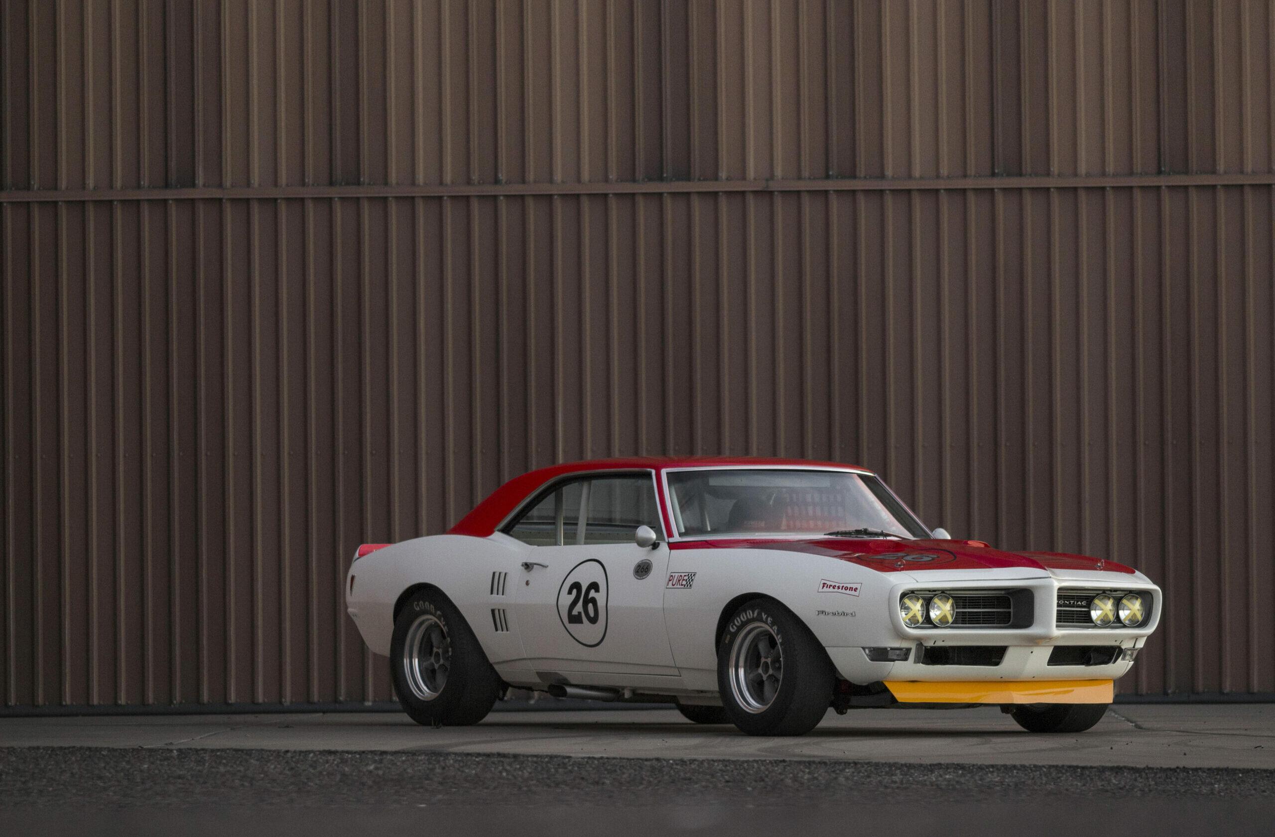 Trans AM Racing Wallpapers - Top Free Trans AM Racing Backgrounds ...