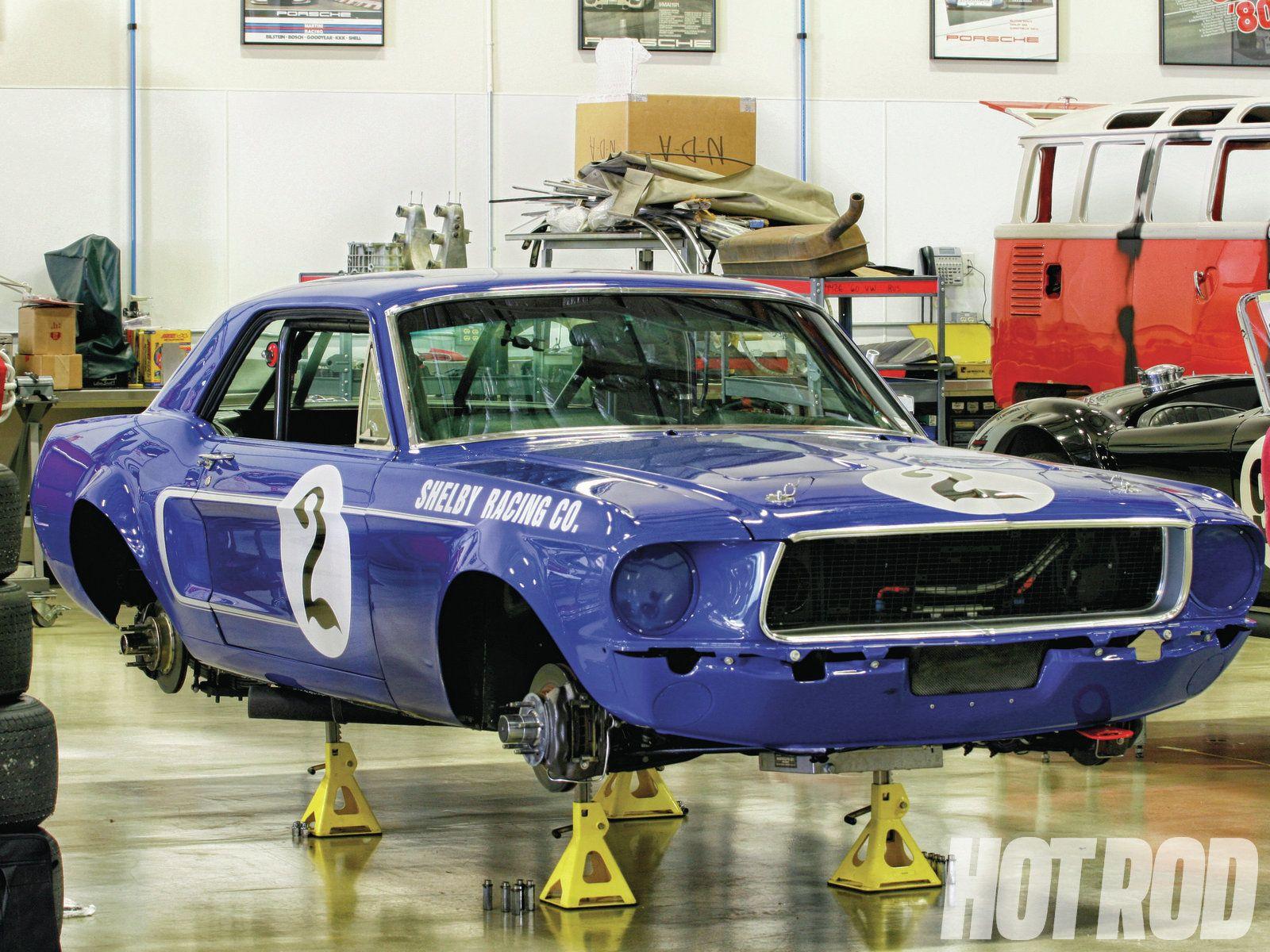 Trans AM Racing Wallpapers - Top Free Trans AM Racing Backgrounds ...