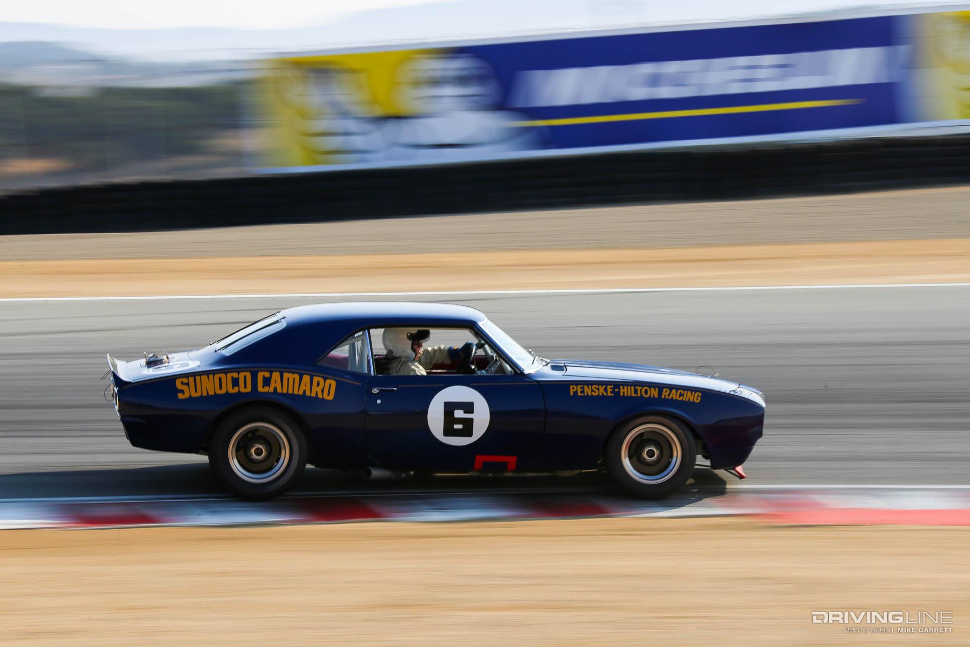 Trans AM Racing Wallpapers - Top Free Trans AM Racing Backgrounds ...