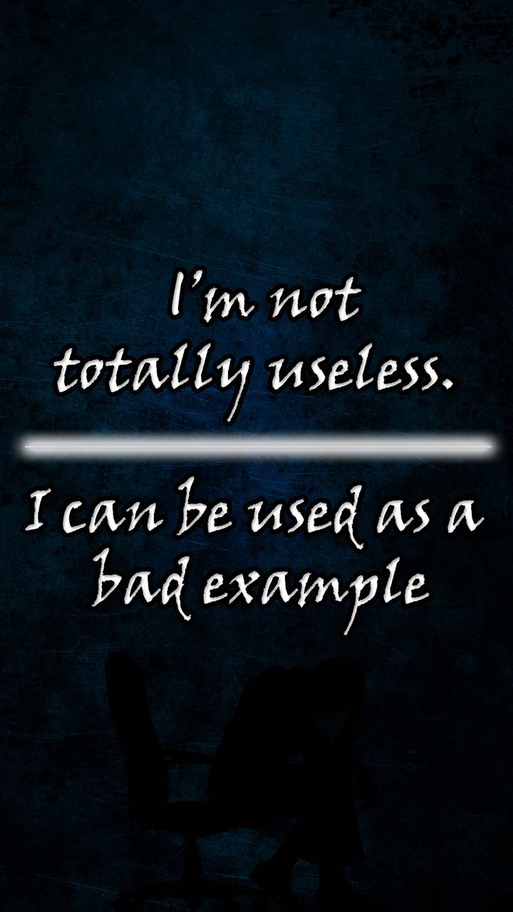 Useless Wallpapers - Top Free Useless Backgrounds - WallpaperAccess