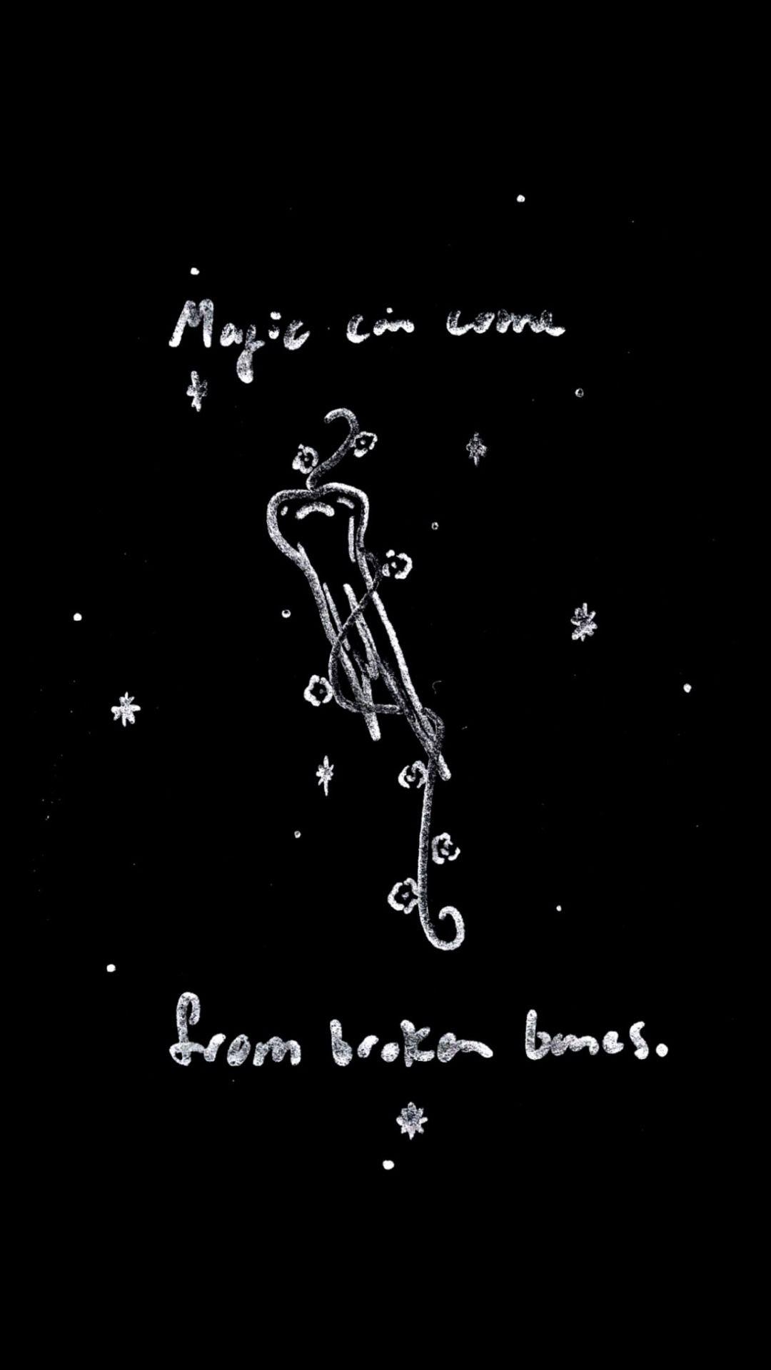 Useless Wallpapers - Top Free Useless Backgrounds - WallpaperAccess