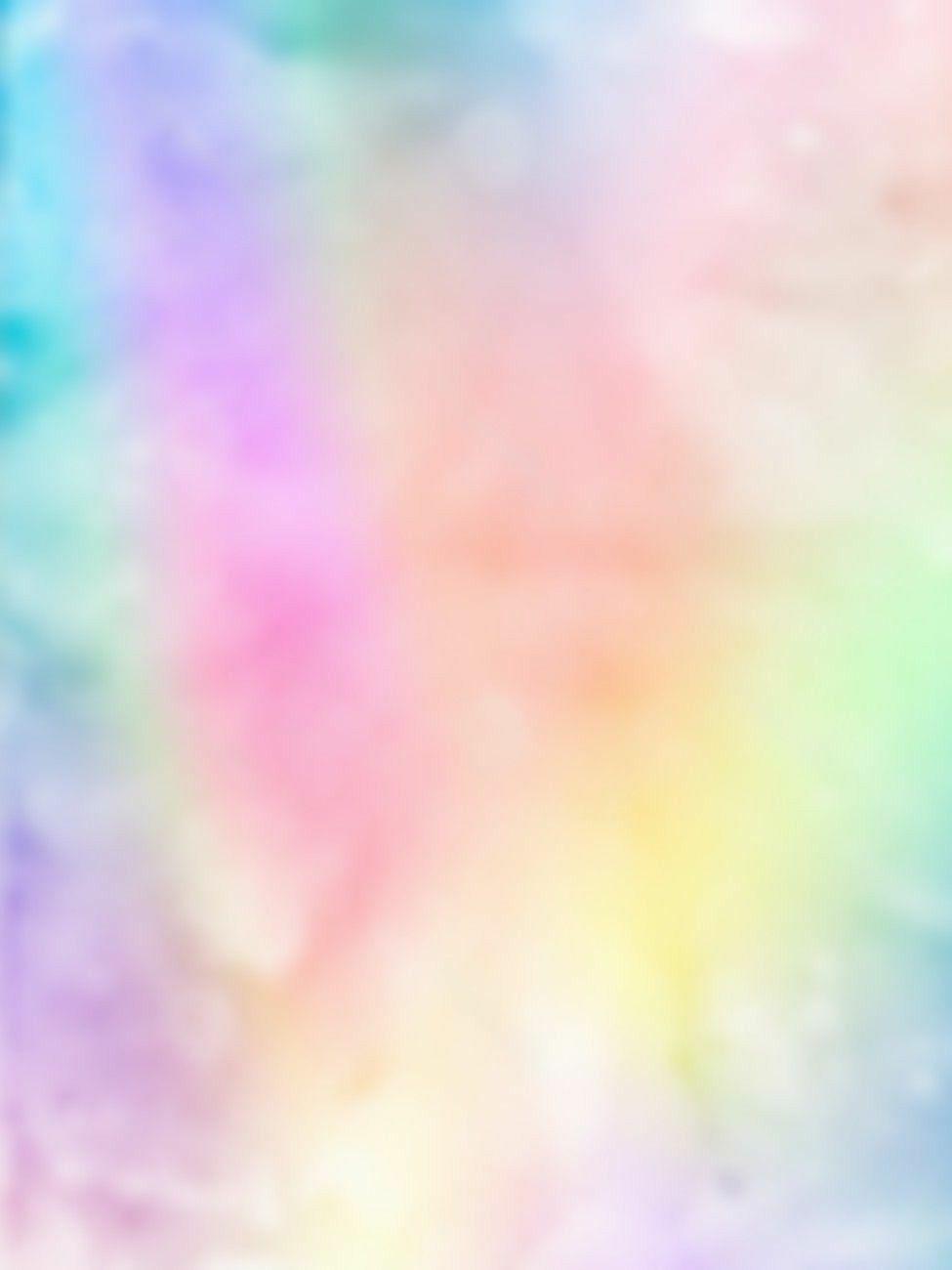 Colorful Splash Wallpapers - Top Free Colorful Splash Backgrounds ...