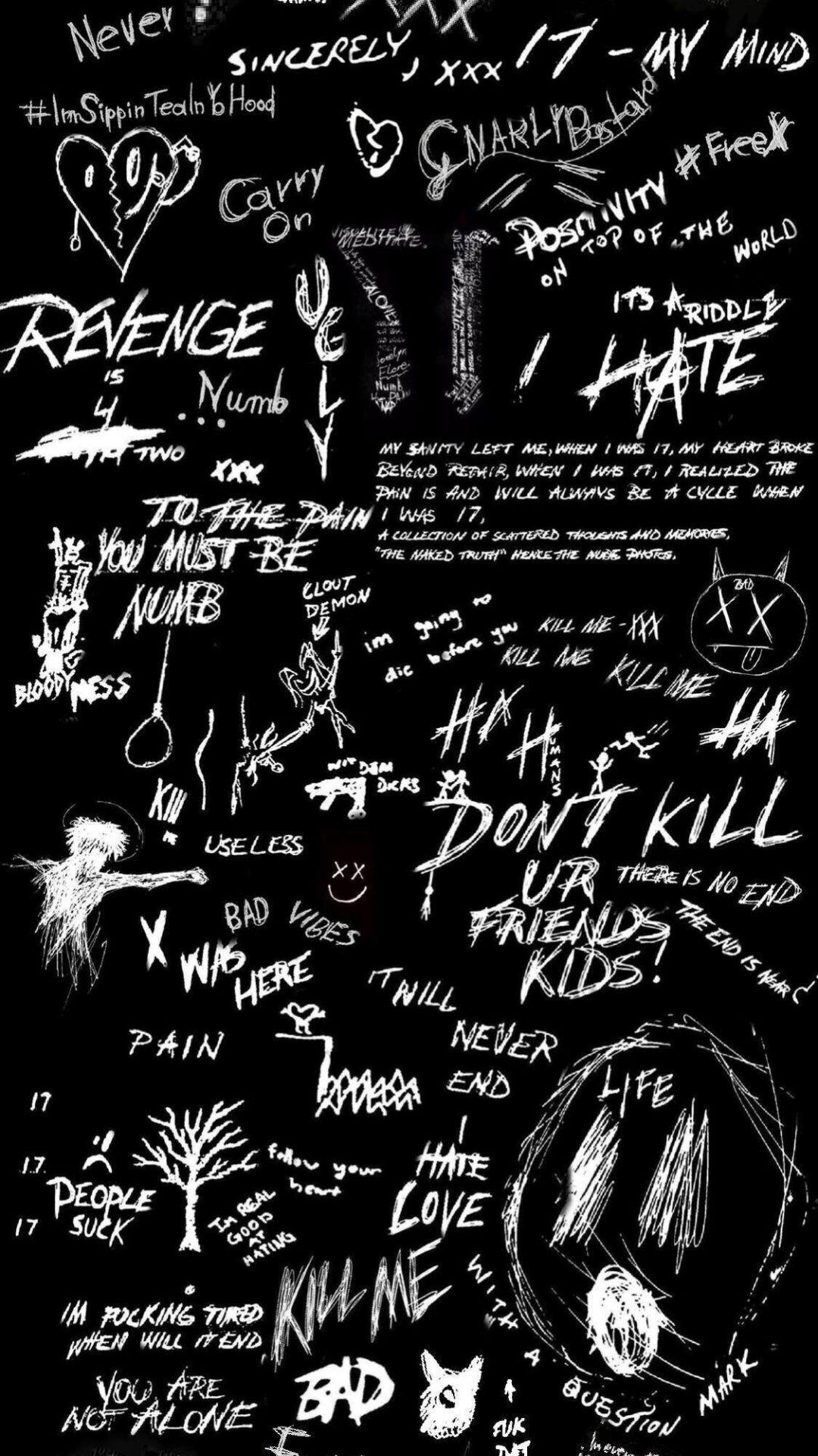 Useless Wallpapers - Top Free Useless Backgrounds - WallpaperAccess