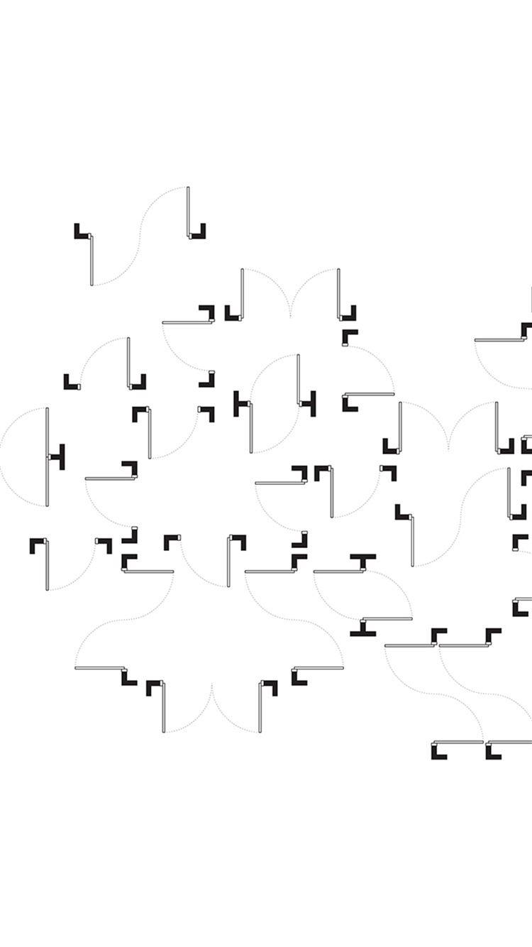 Useless Wallpapers - Top Free Useless Backgrounds - WallpaperAccess