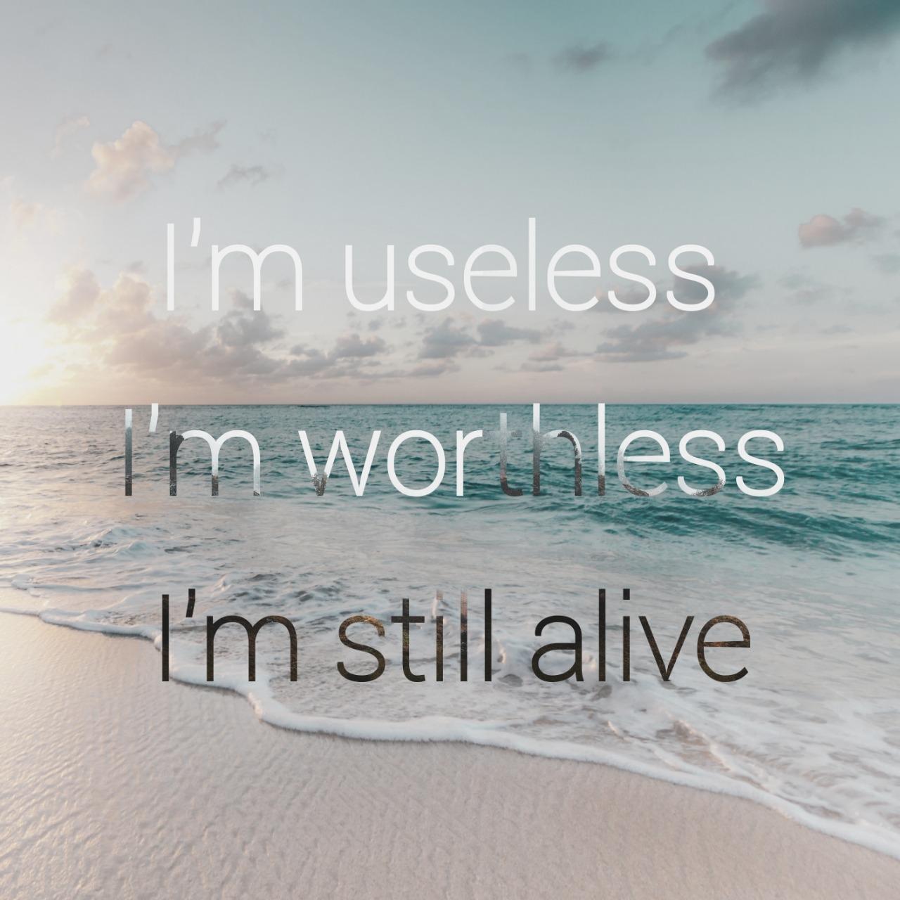 Worthless Wallpapers - Top Free Worthless Backgrounds - WallpaperAccess