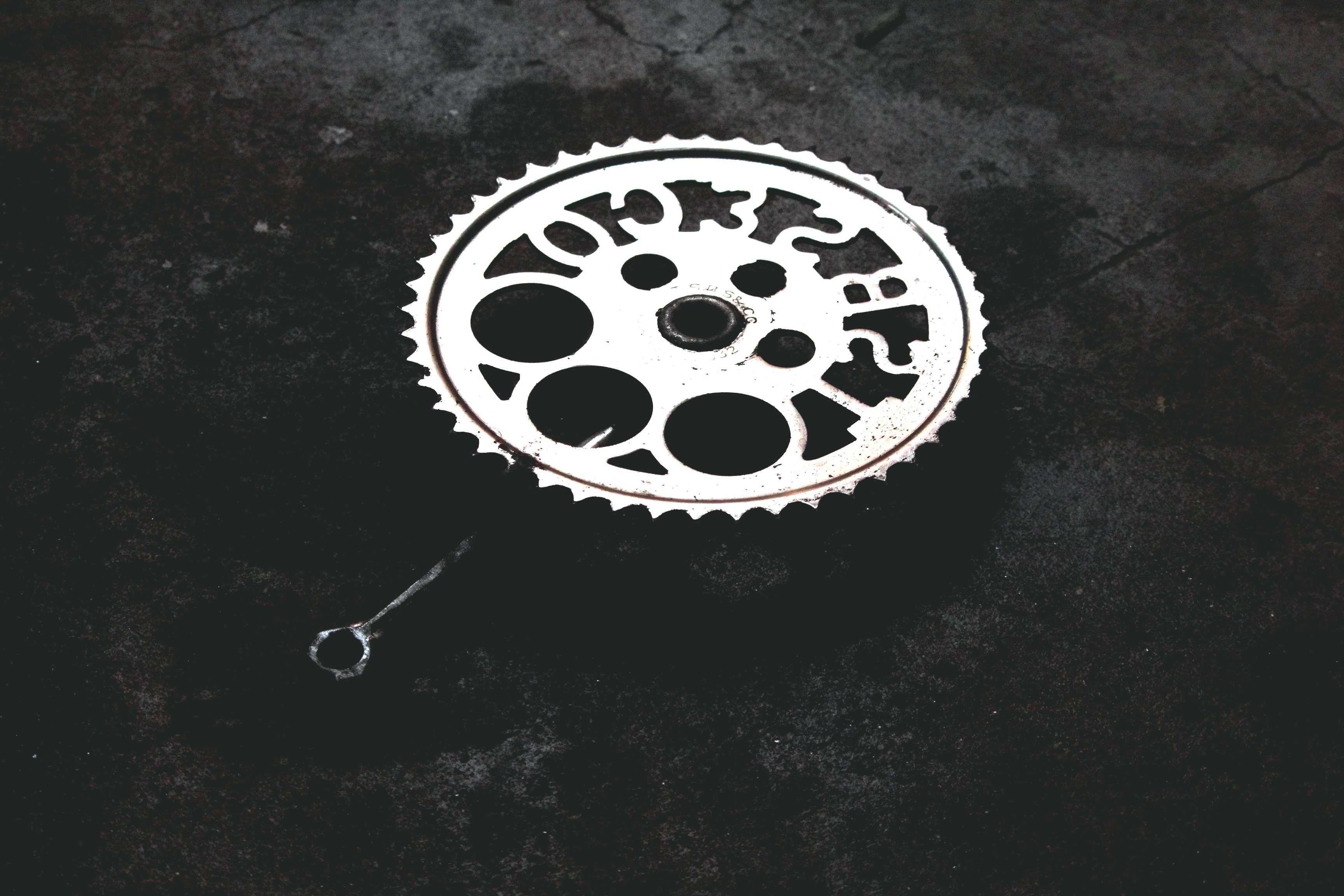 Useless Wallpapers - Top Free Useless Backgrounds - WallpaperAccess