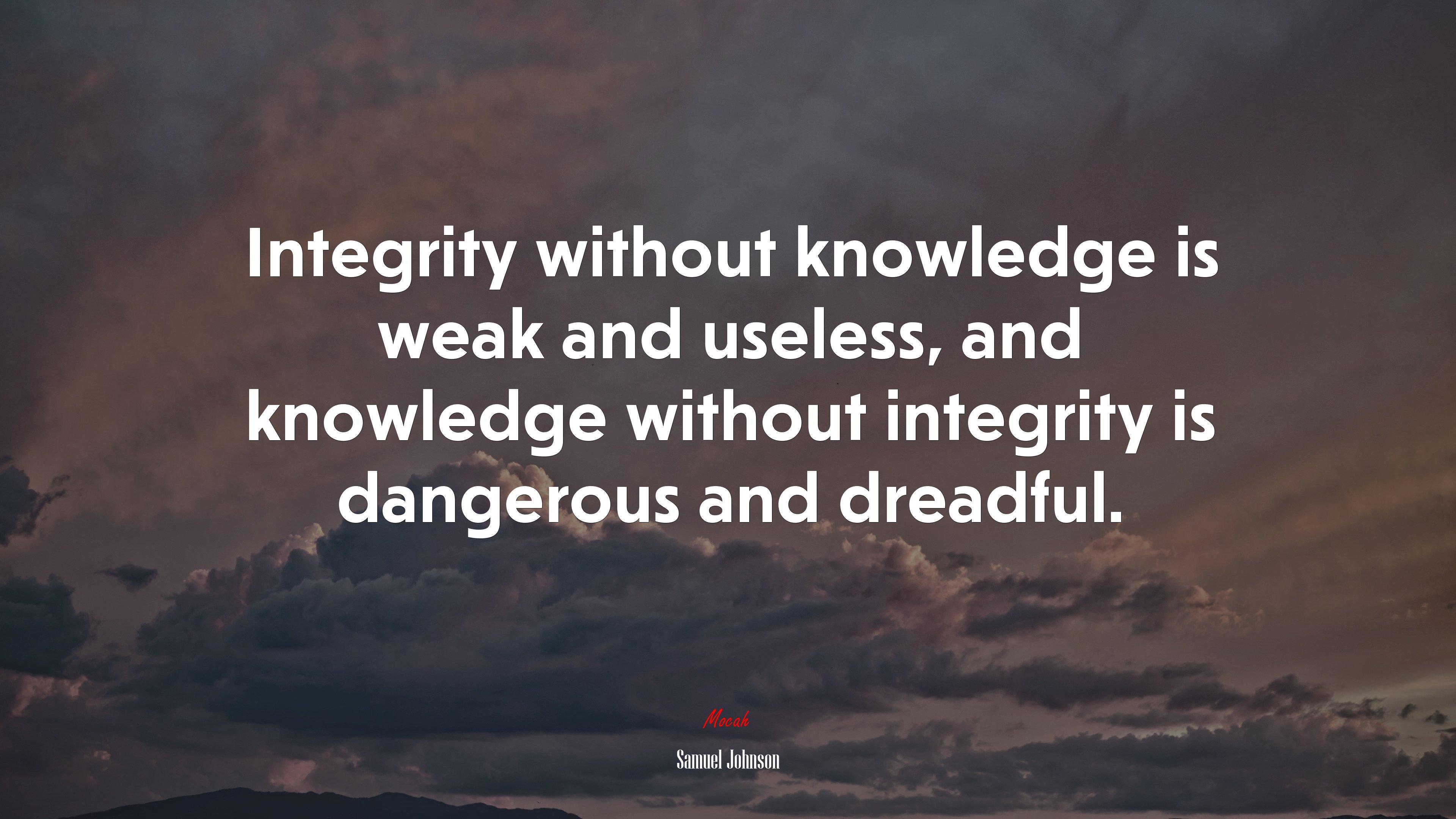 Useless Wallpapers - Top Free Useless Backgrounds - WallpaperAccess