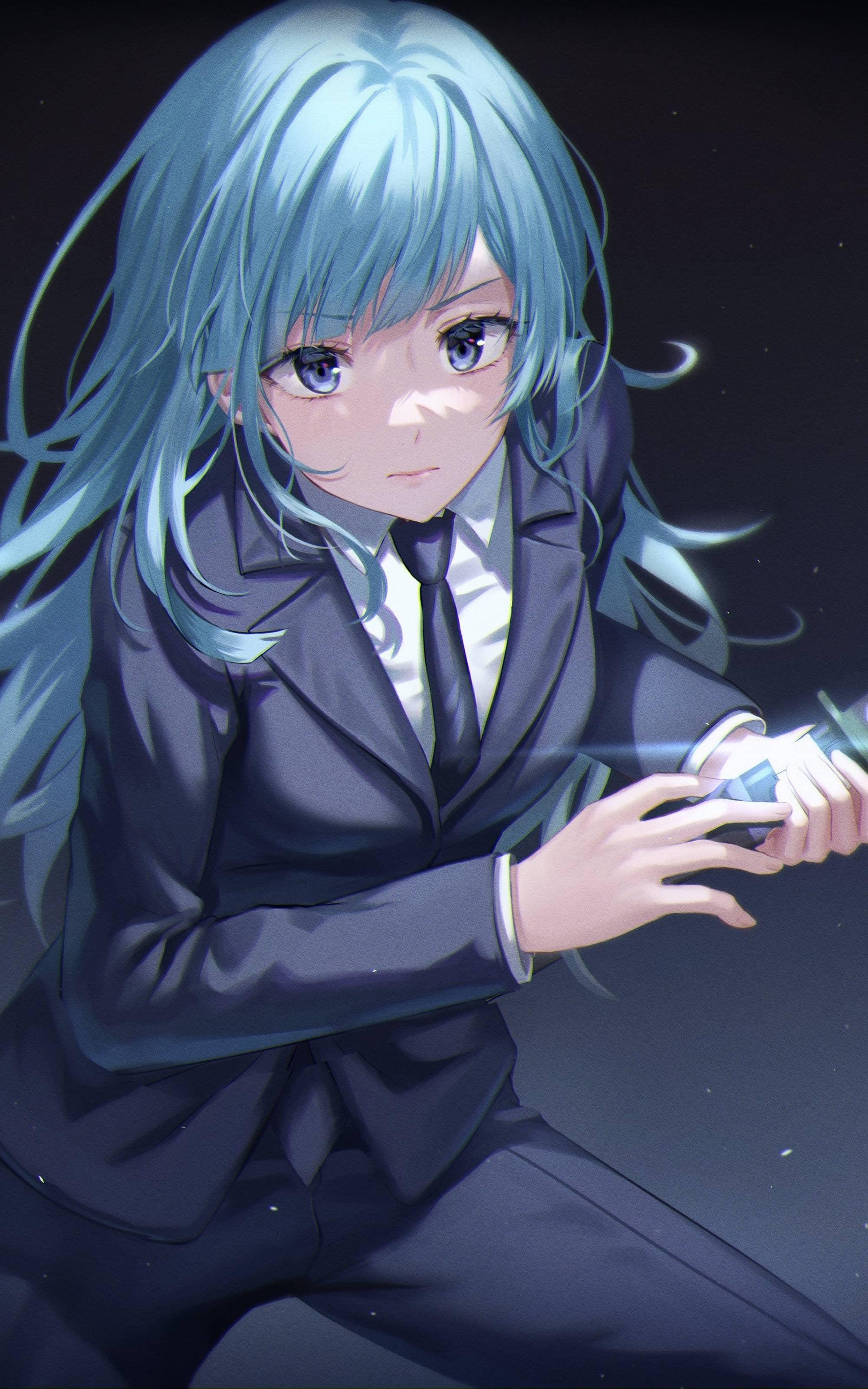 Useless Wallpapers - Top Free Useless Backgrounds - WallpaperAccess