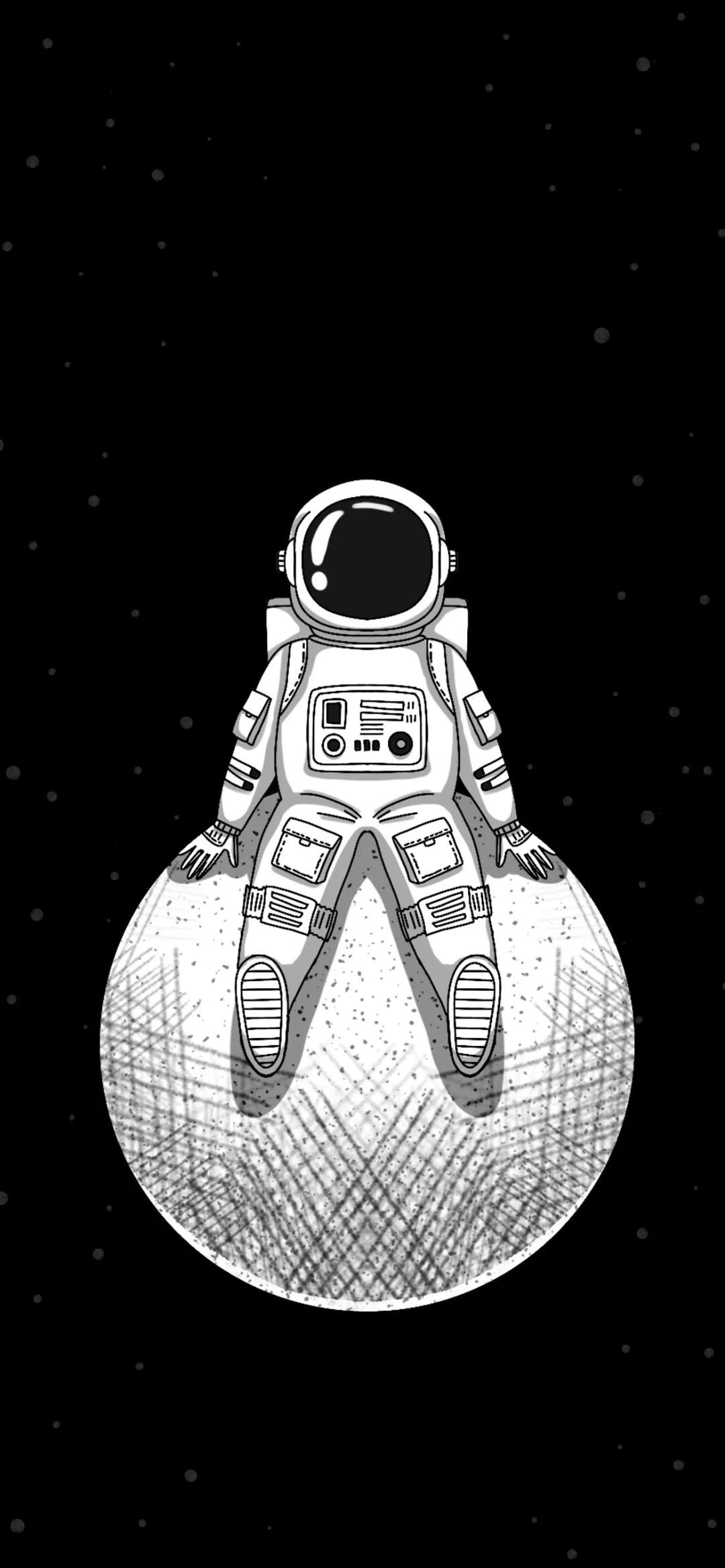 Useless Wallpapers - Top Free Useless Backgrounds - WallpaperAccess