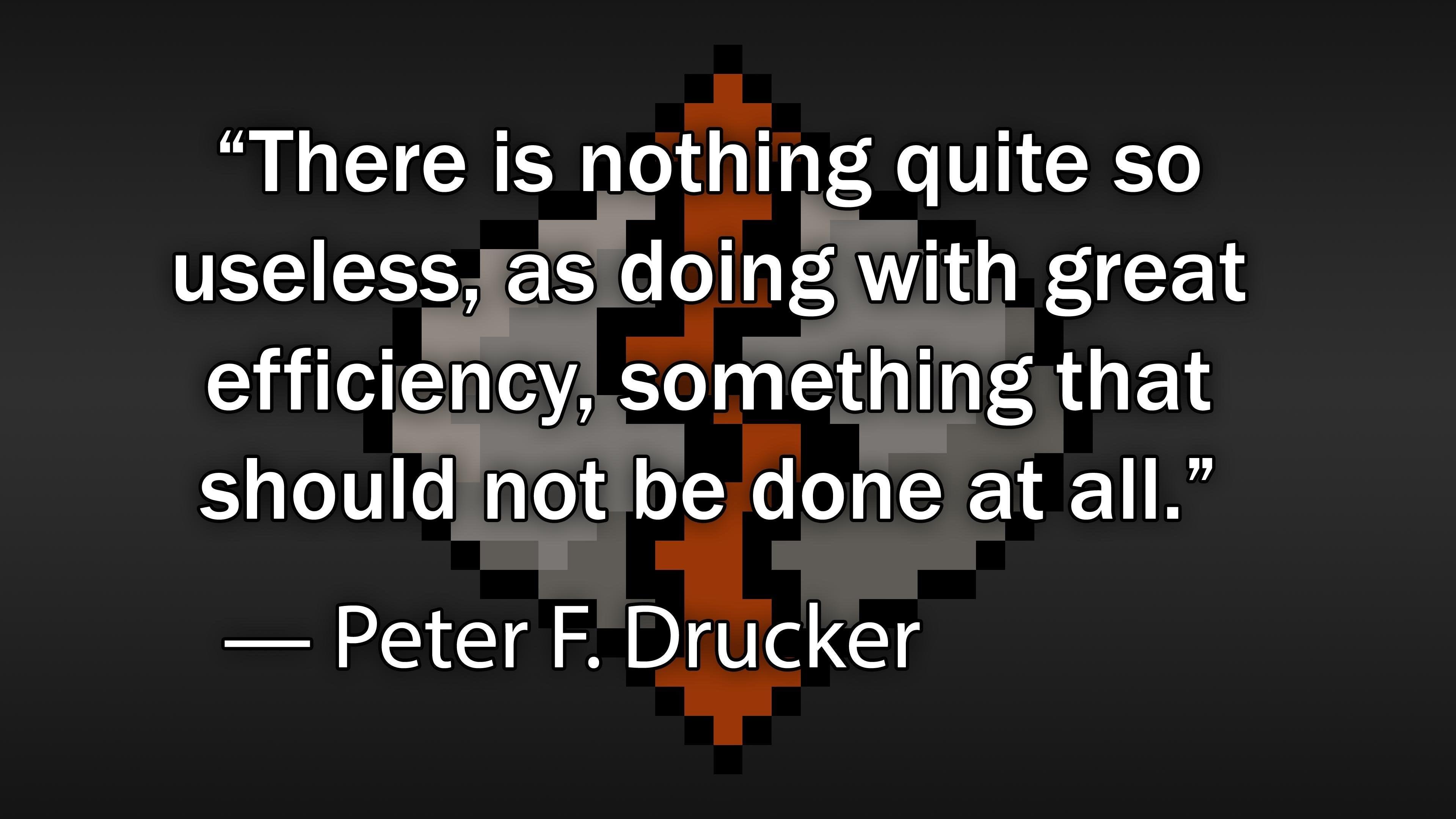 Useless Wallpapers - Top Free Useless Backgrounds - WallpaperAccess