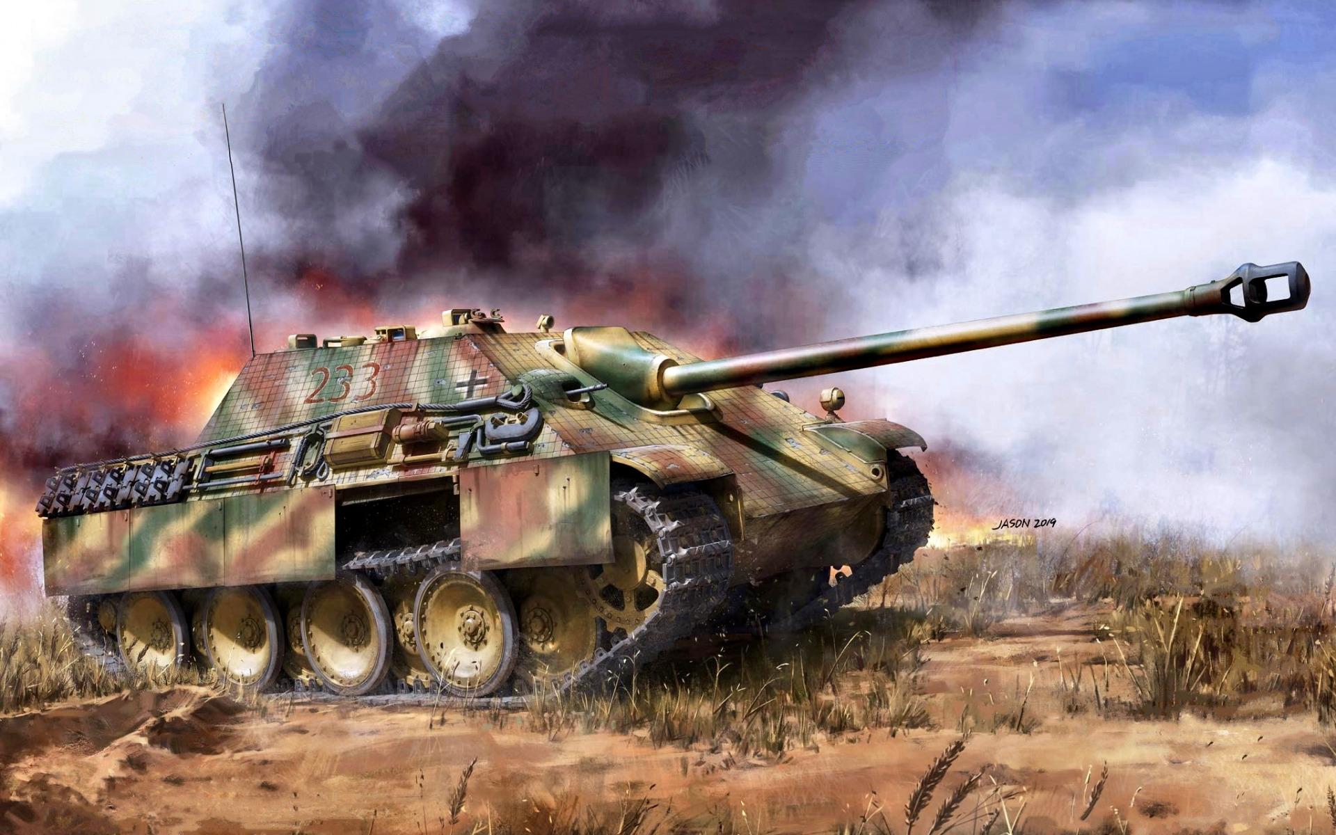 World War Two Wallpapers - Top Free World War Two Backgrounds ...