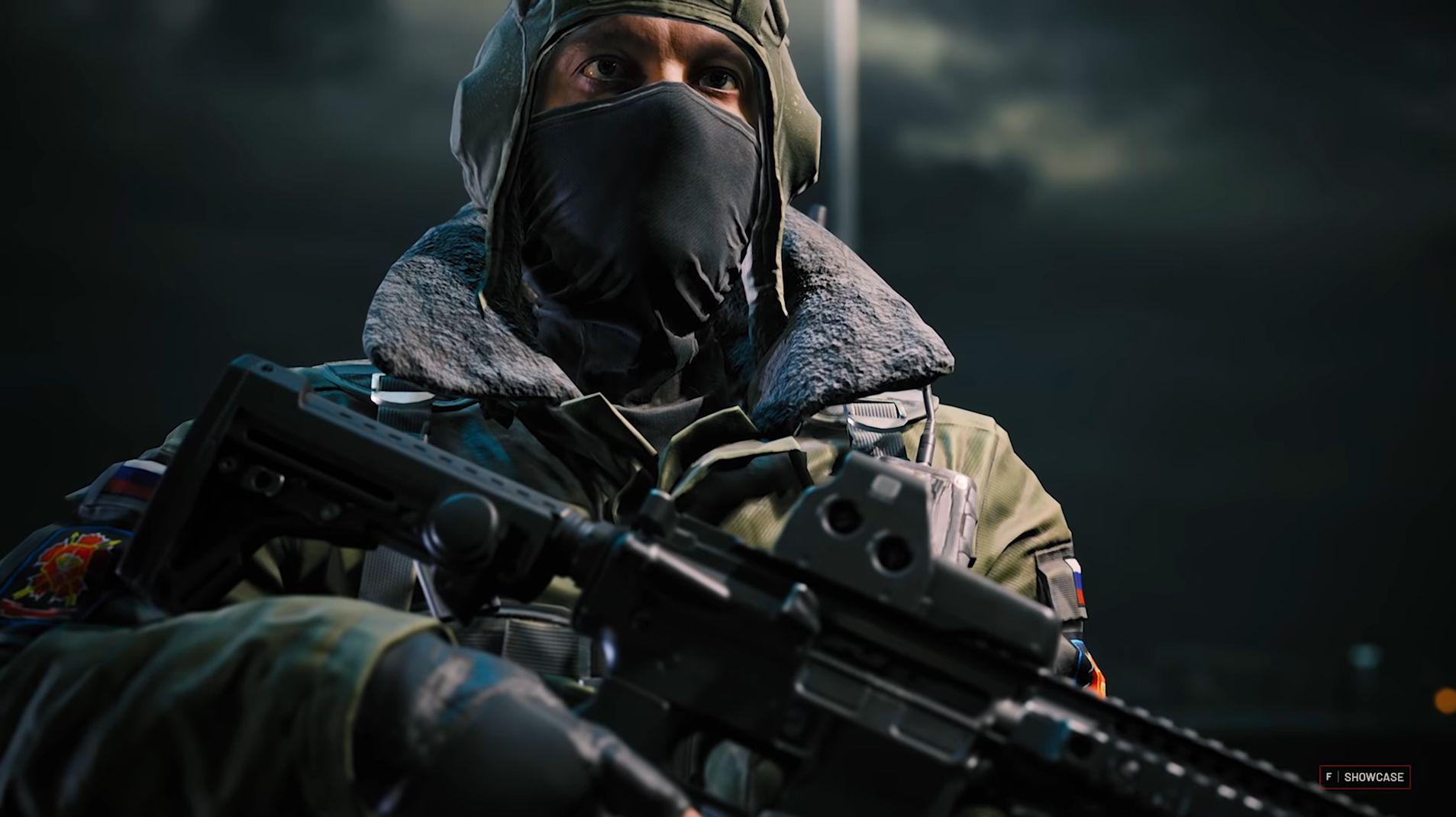 World War 3 Game Wallpapers - Top Free World War 3 Game Backgrounds ...