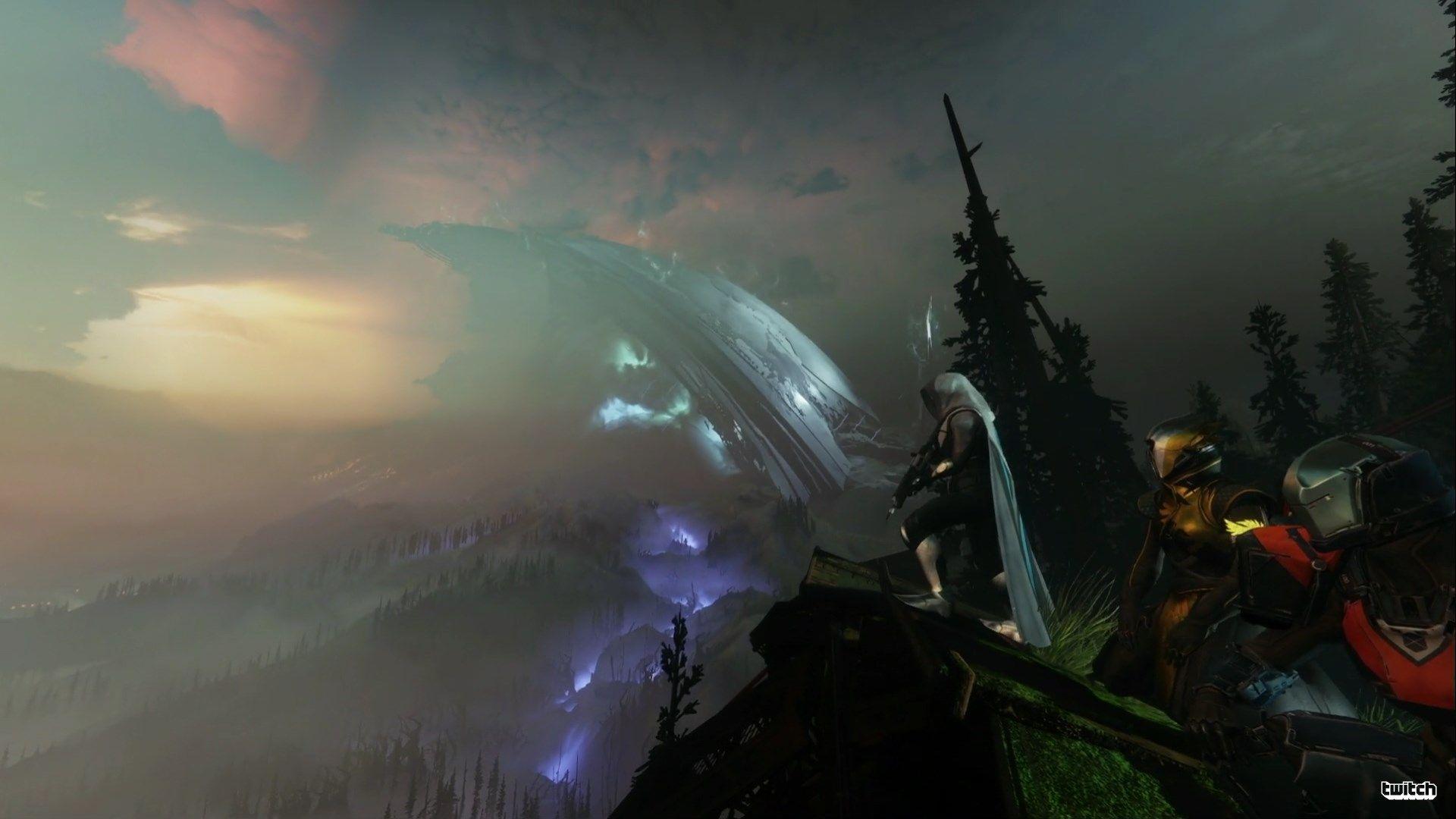 21 9 4K Wallpapers - Top Free 21 9 4K Backgrounds - WallpaperAccess