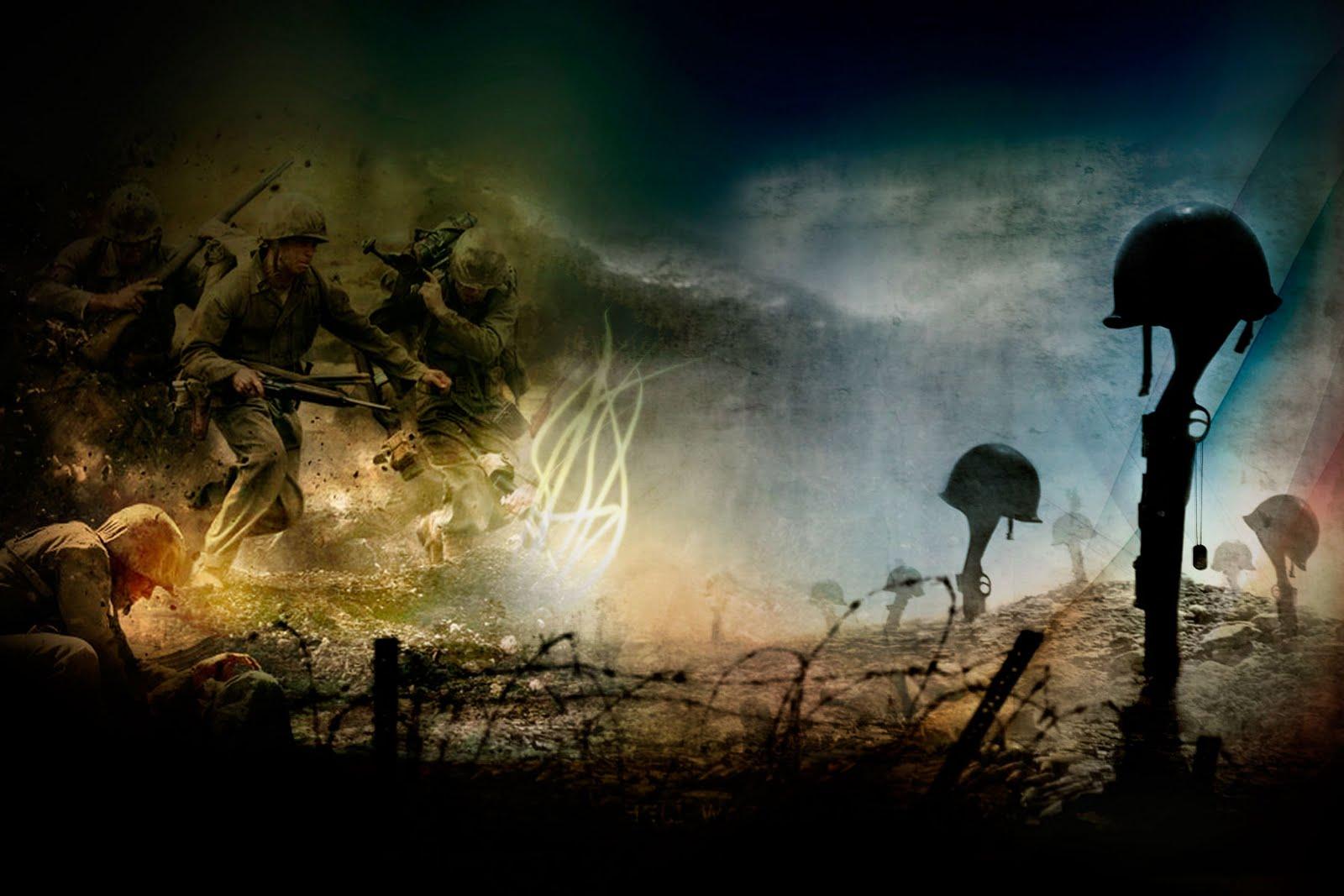 World War Two Wallpapers - Top Free World War Two Backgrounds ...