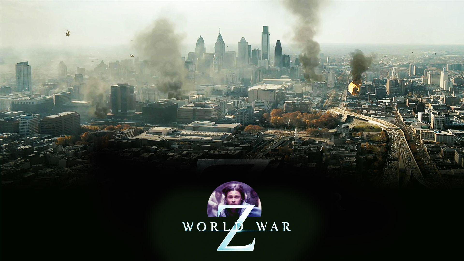 World War 3 Game Wallpapers - Top Free World War 3 Game Backgrounds - WallpaperAccess