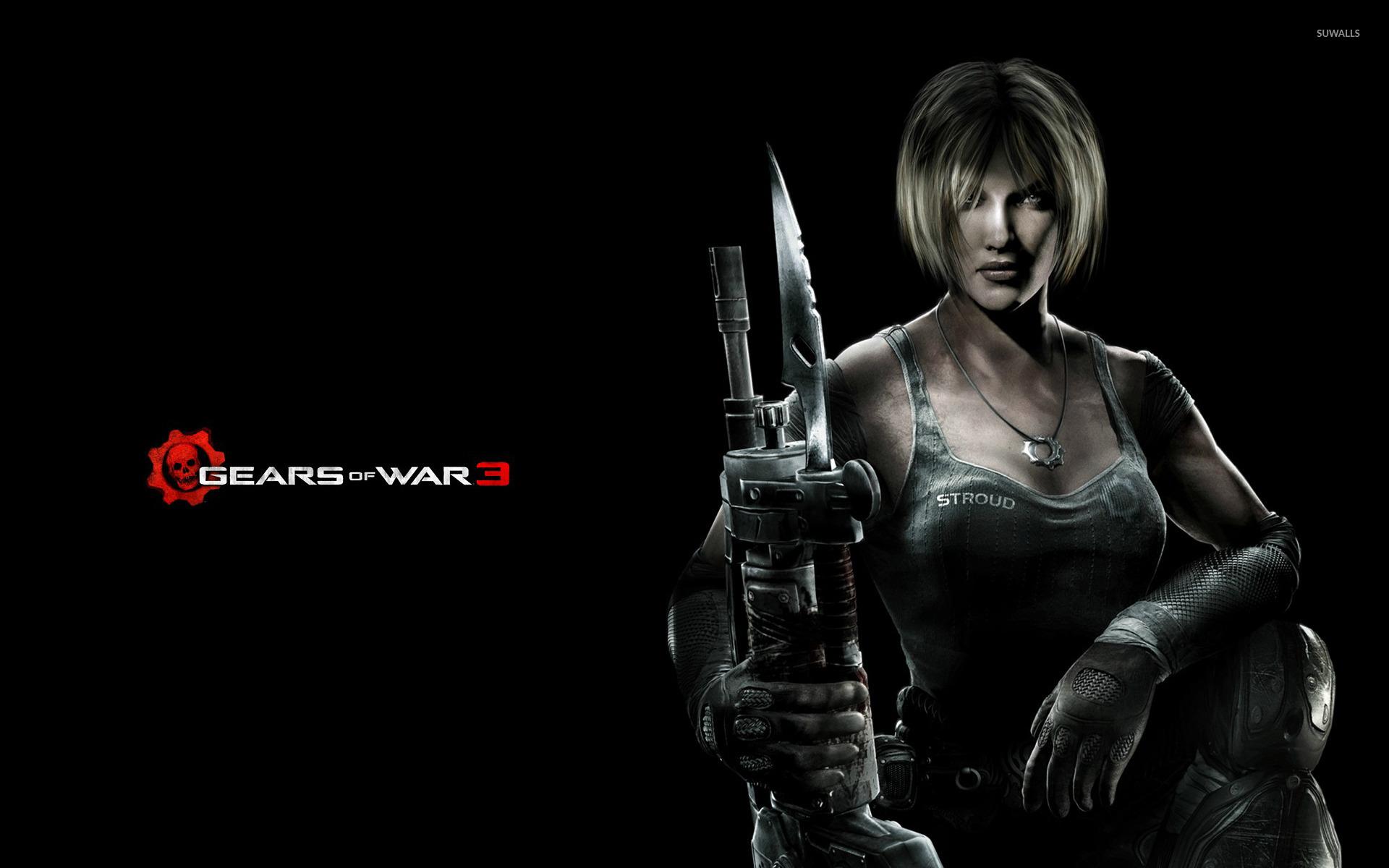 World War 3 Game Wallpapers - Top Free World War 3 Game Backgrounds ...