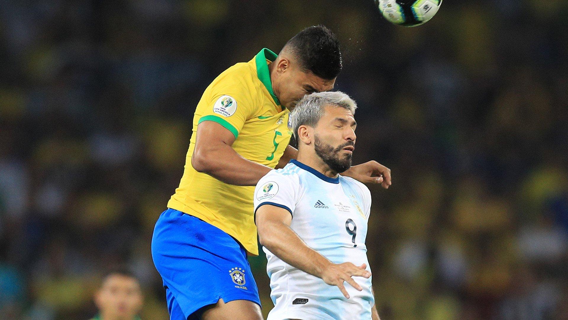 Dybala and Messi Wallpapers - Top Free Dybala and Messi Backgrounds ...