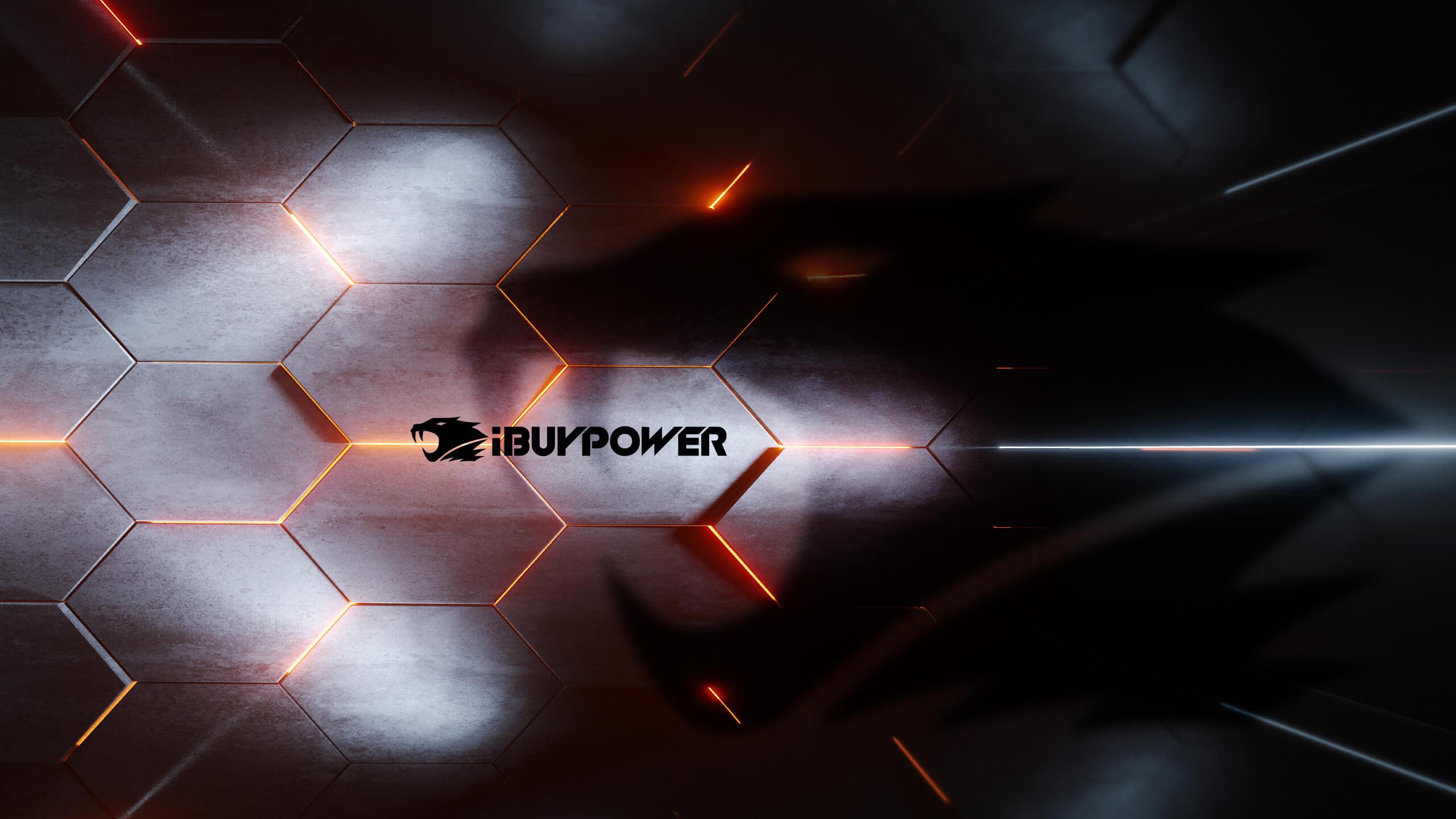 Intel 2560X1440 Wallpapers - Top Free Intel 2560X1440 Backgrounds ...