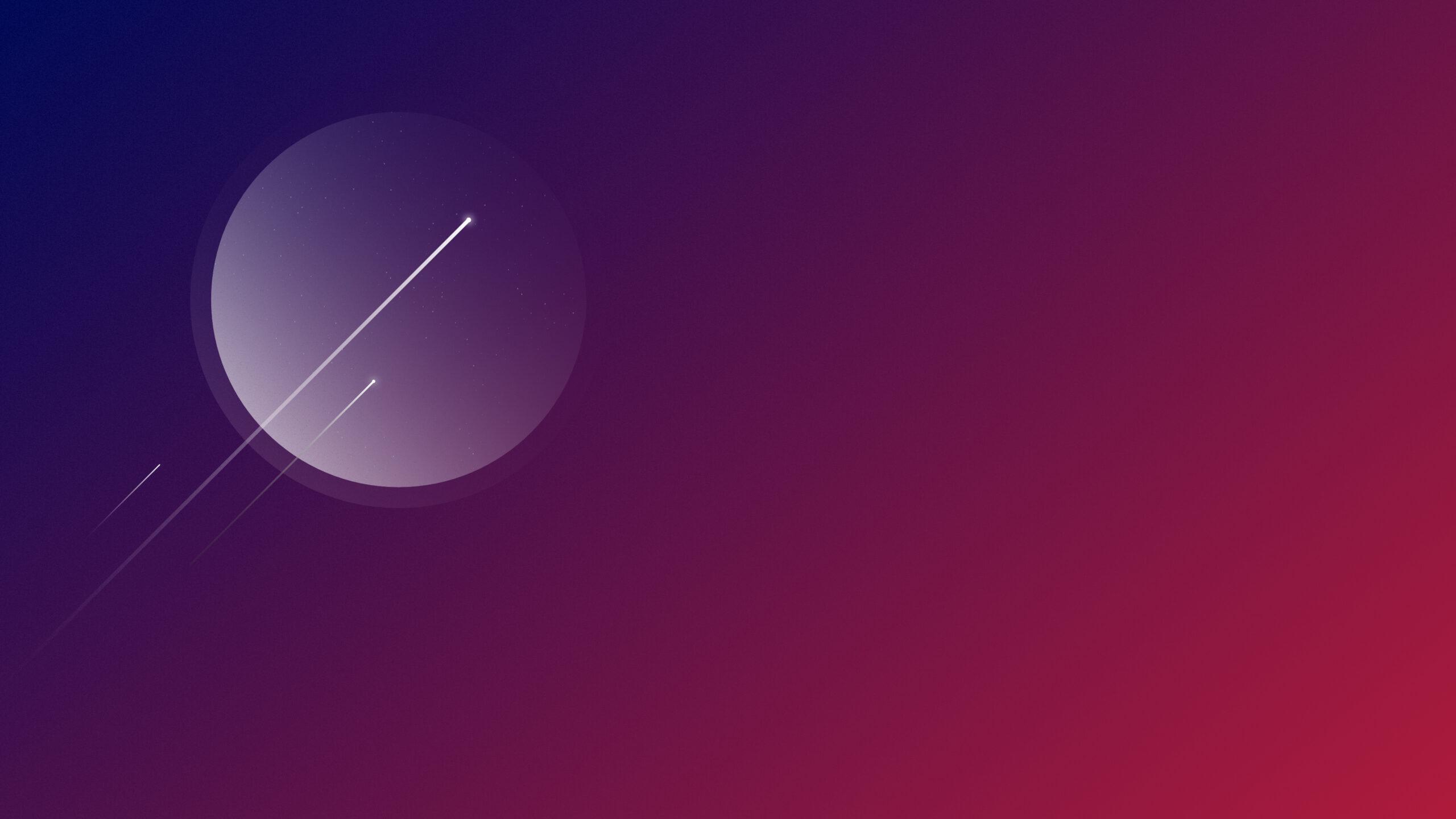 Minimalist Star Trek 4K Wallpapers - Top Free Minimalist Star Trek 4K ...