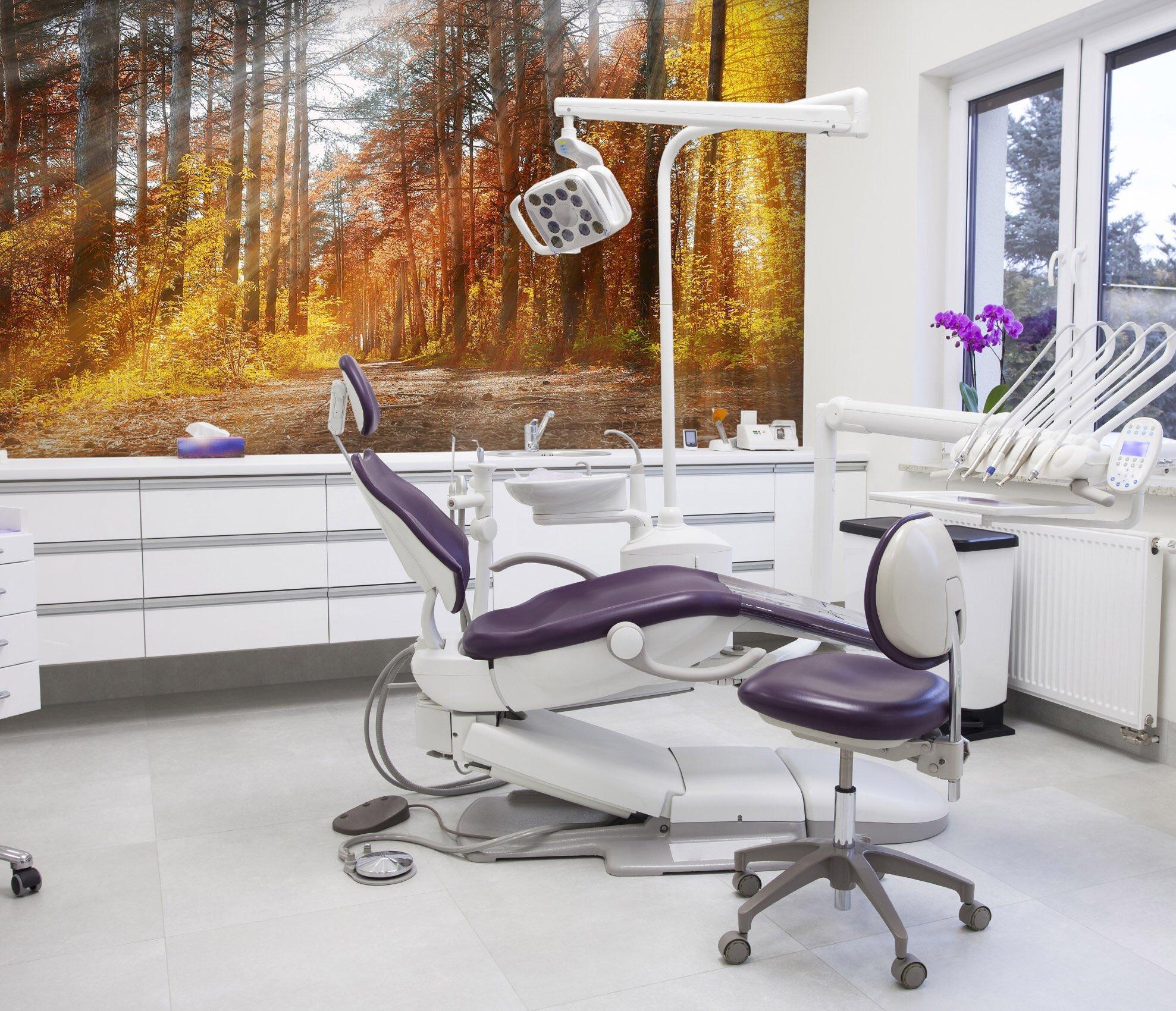 Dental Clinic Wallpapers - Top Free Dental Clinic Backgrounds ...