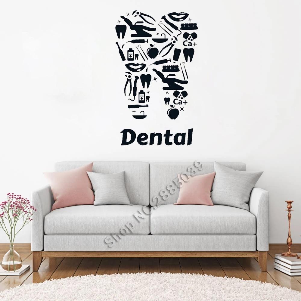 Dental Clinic Wallpapers - Top Free Dental Clinic Backgrounds ...