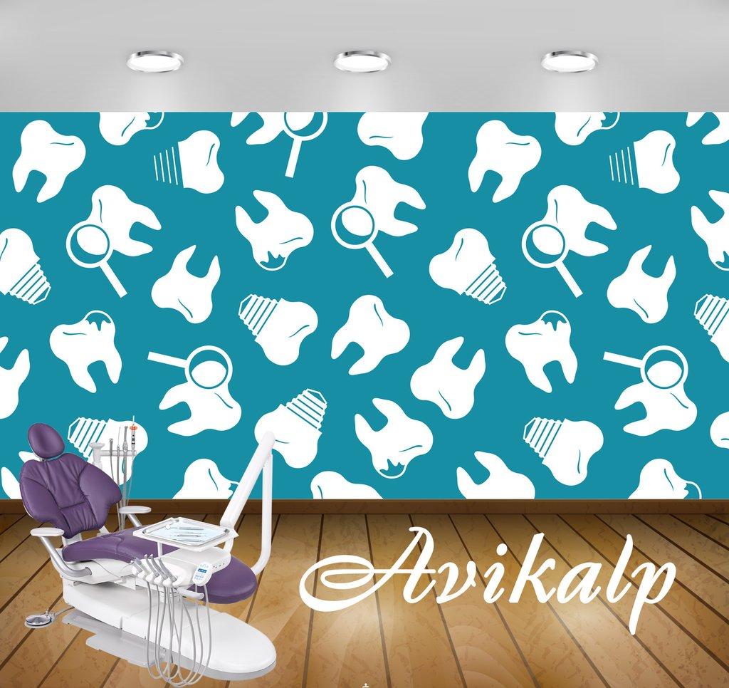 Dental Clinic Wallpapers - Top Free Dental Clinic Backgrounds ...