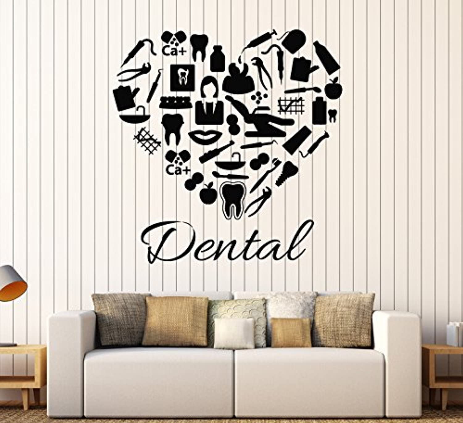 Dental Clinic Wallpapers - Top Free Dental Clinic Backgrounds ...