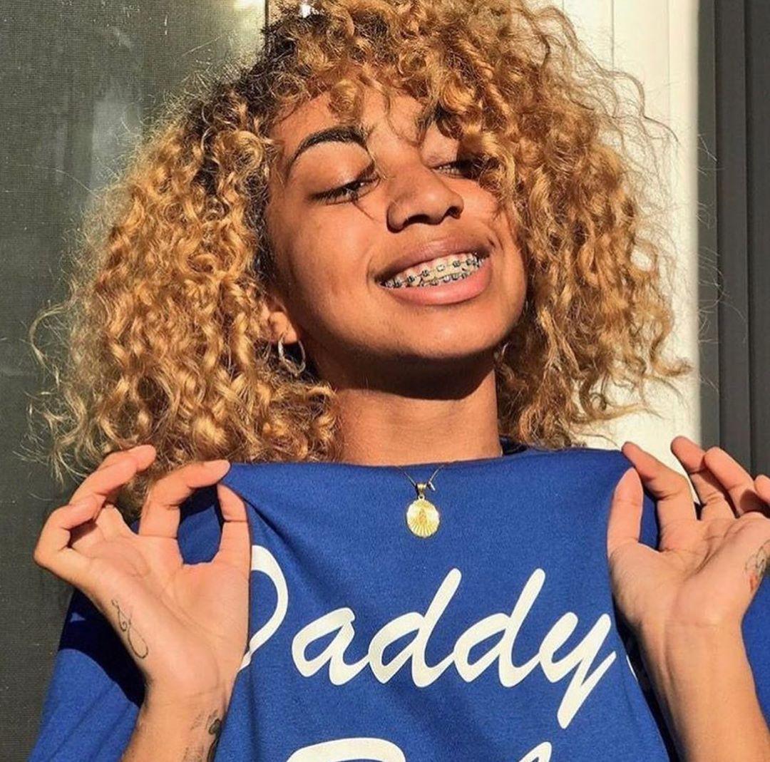 Braces Wallpapers - Top Free Braces Backgrounds - WallpaperAccess