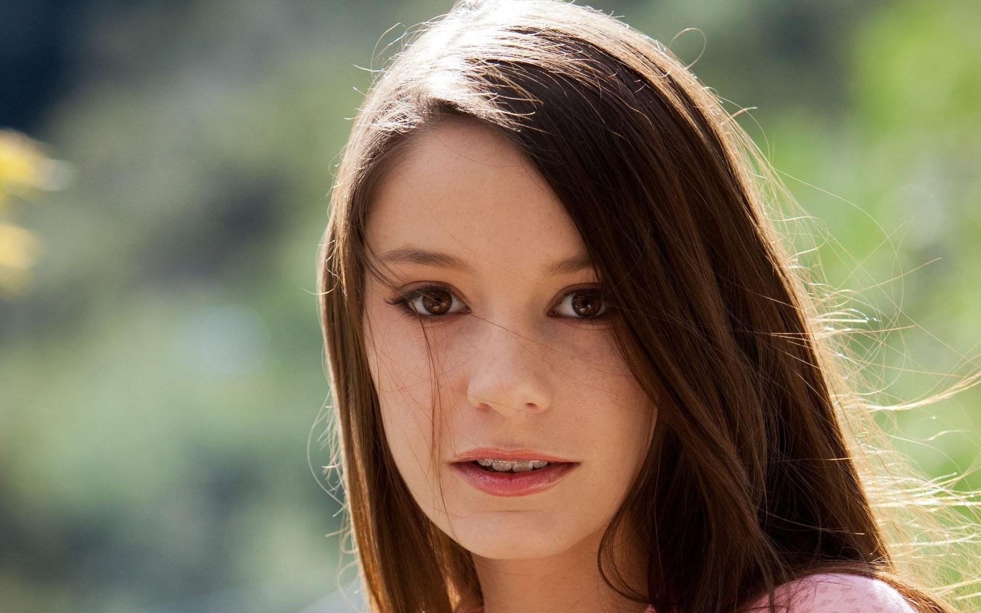 Braces Wallpapers - Top Free Braces Backgrounds - WallpaperAccess