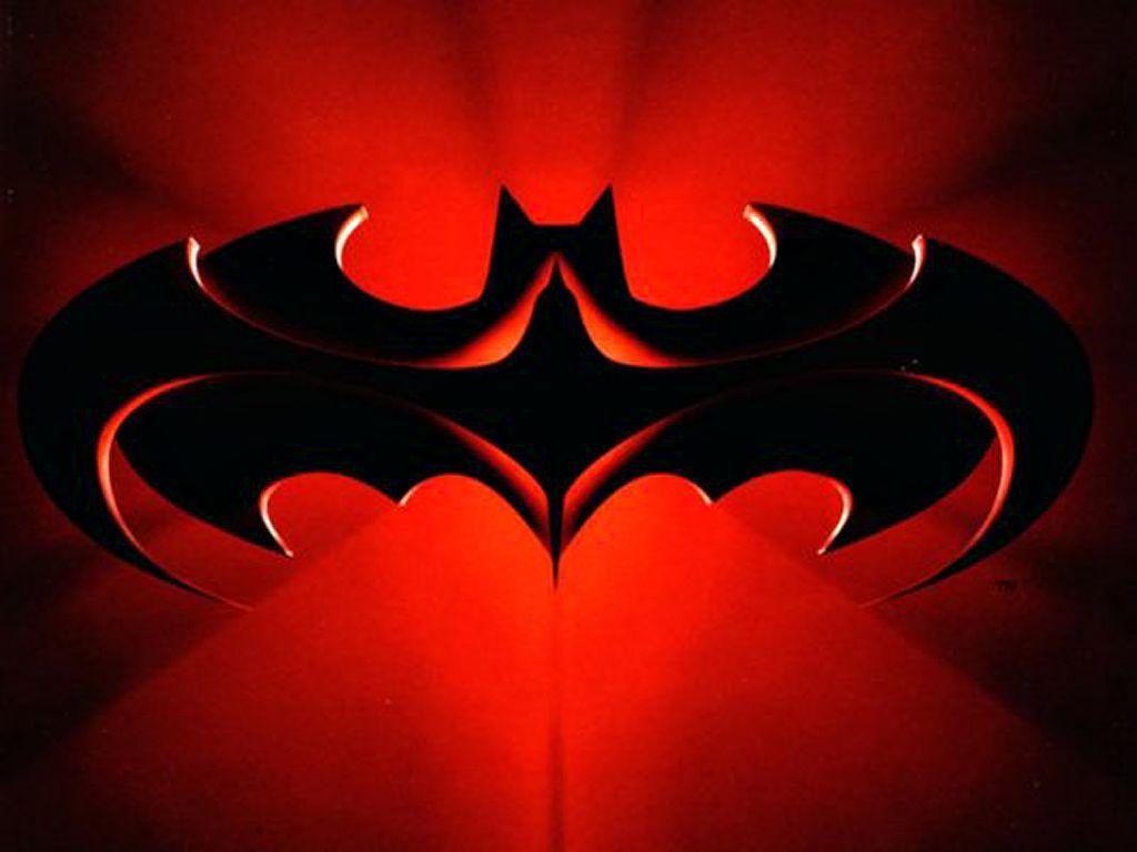 Colorful Batman PC Wallpapers - Top Free Colorful Batman PC Backgrounds ...