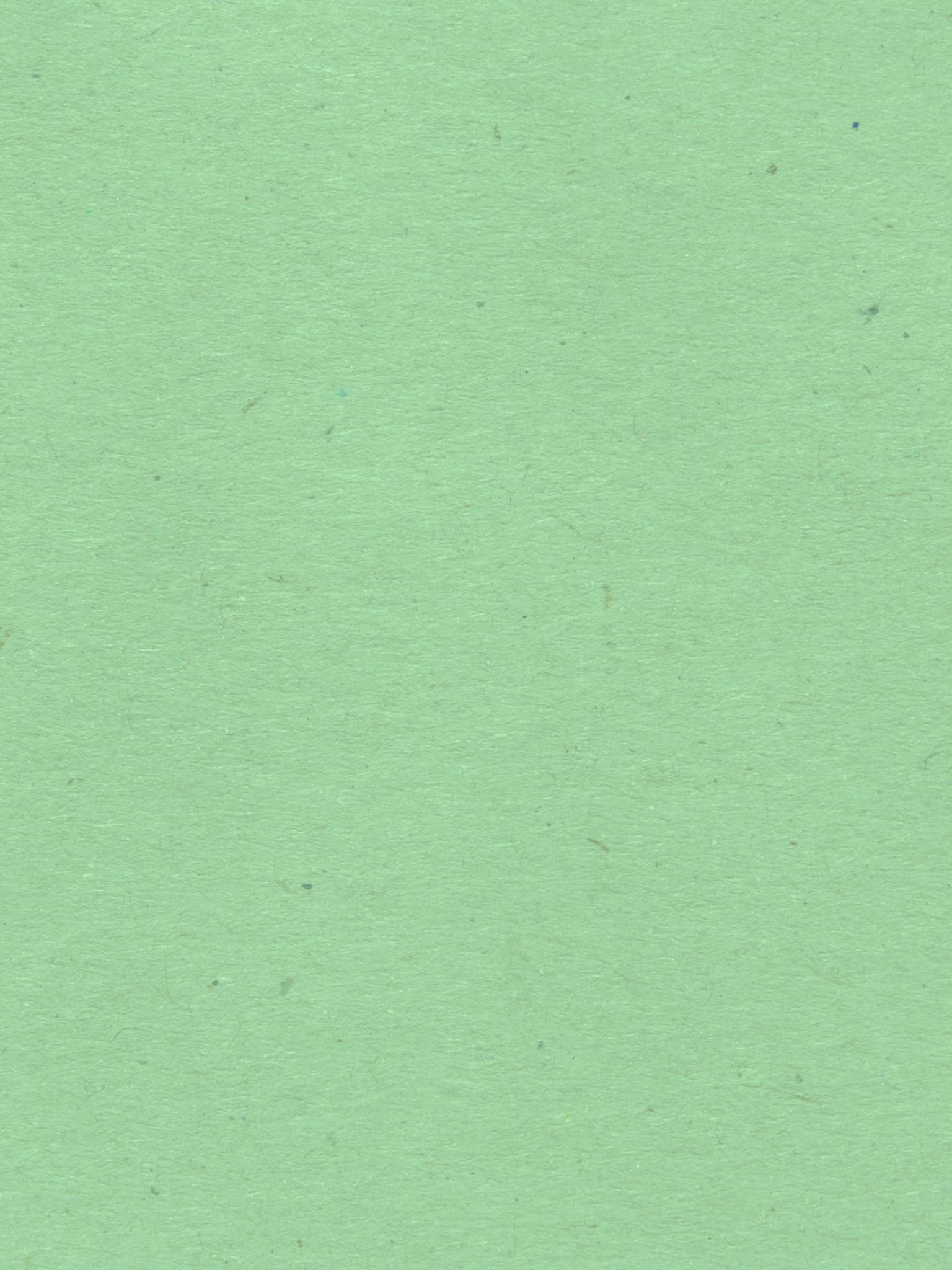 Light Mint Wallpapers - Top Free Light Mint Backgrounds - WallpaperAccess